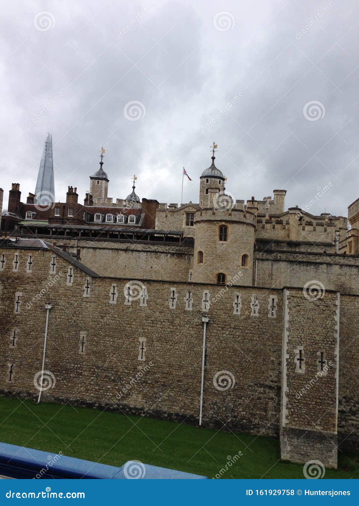 London editorial stock photo. Image of side, london - 161929758