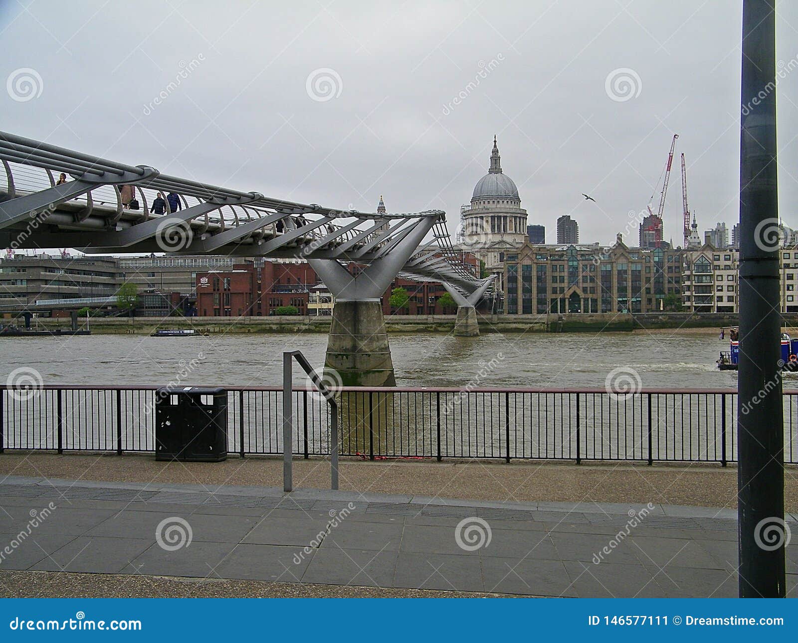 London, Tower, Tower Bridge Editorial Photo - Image of london, sharp ...