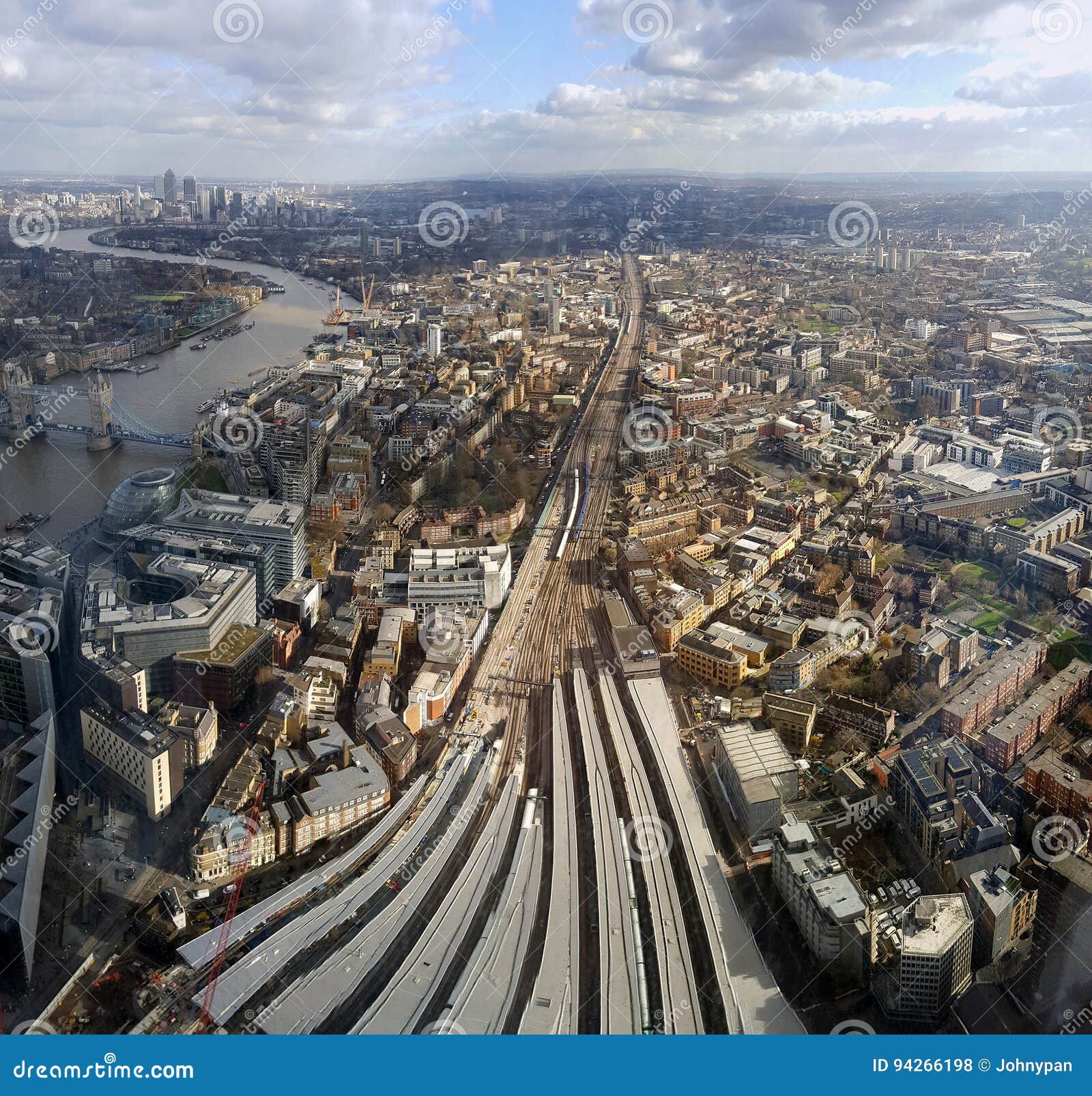London train station stock photo. Image of station, british - 94266198