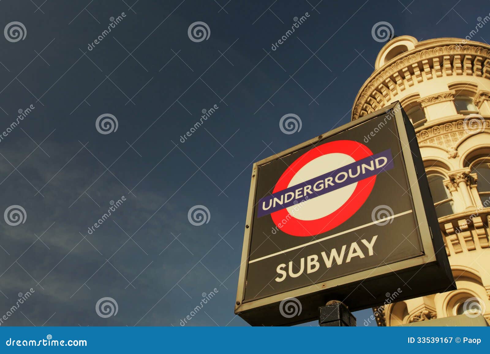 London tube sign editorial photography. Image of circle - 33539167