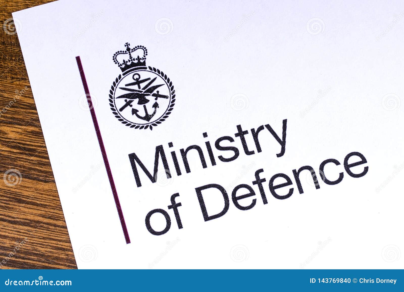 Ministry Of Defence Editorial Image | CartoonDealer.com #160032516 Ministry Of Defence Editorial Image | CartoonDealer.com #160032516