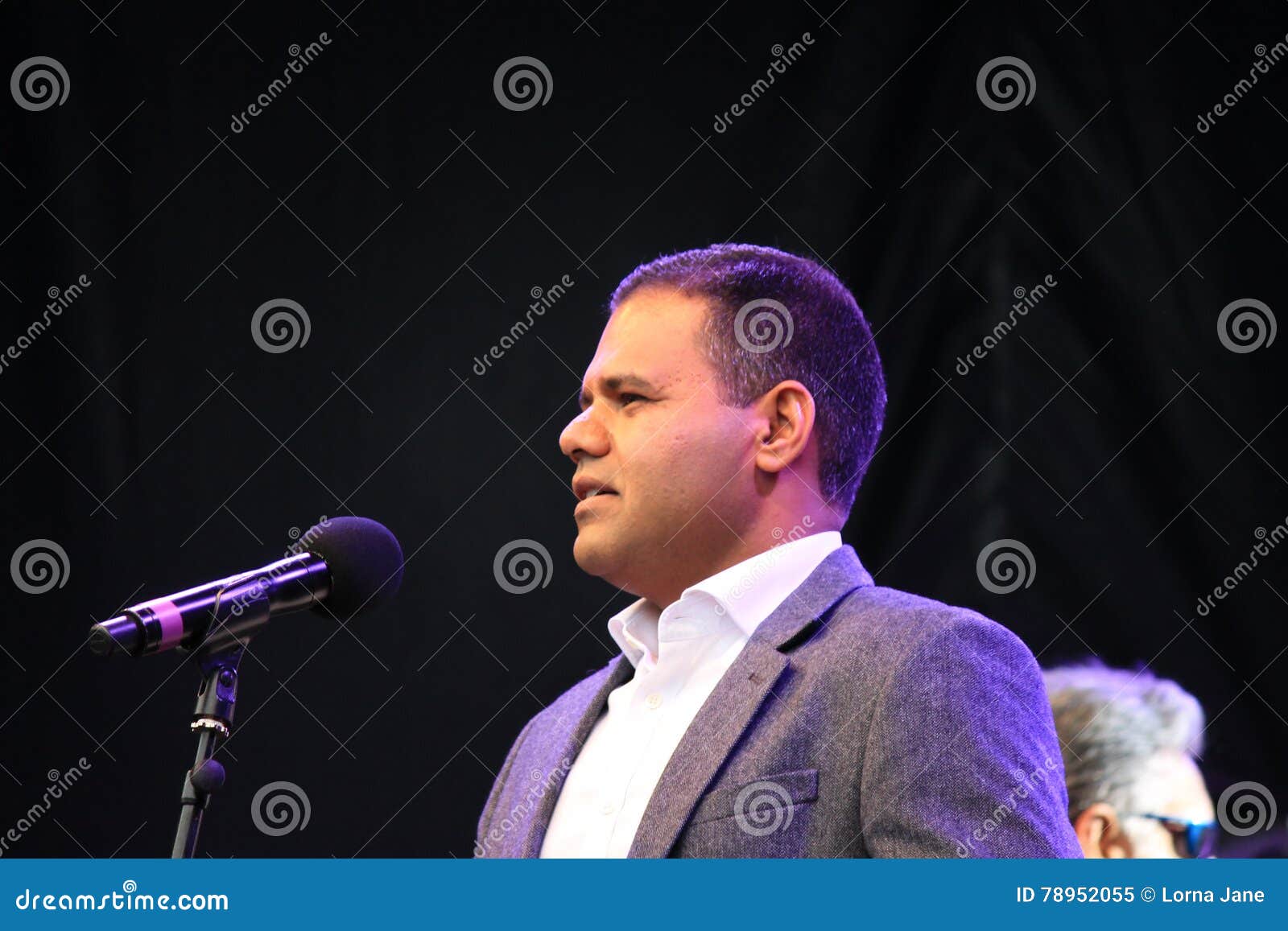 Rajesh Agarwal Stock Photos - Free & Royalty-Free Stock Photos from ... Rajesh Agarwal Stock Photos - Free & Royalty-Free Stock Photos from ...