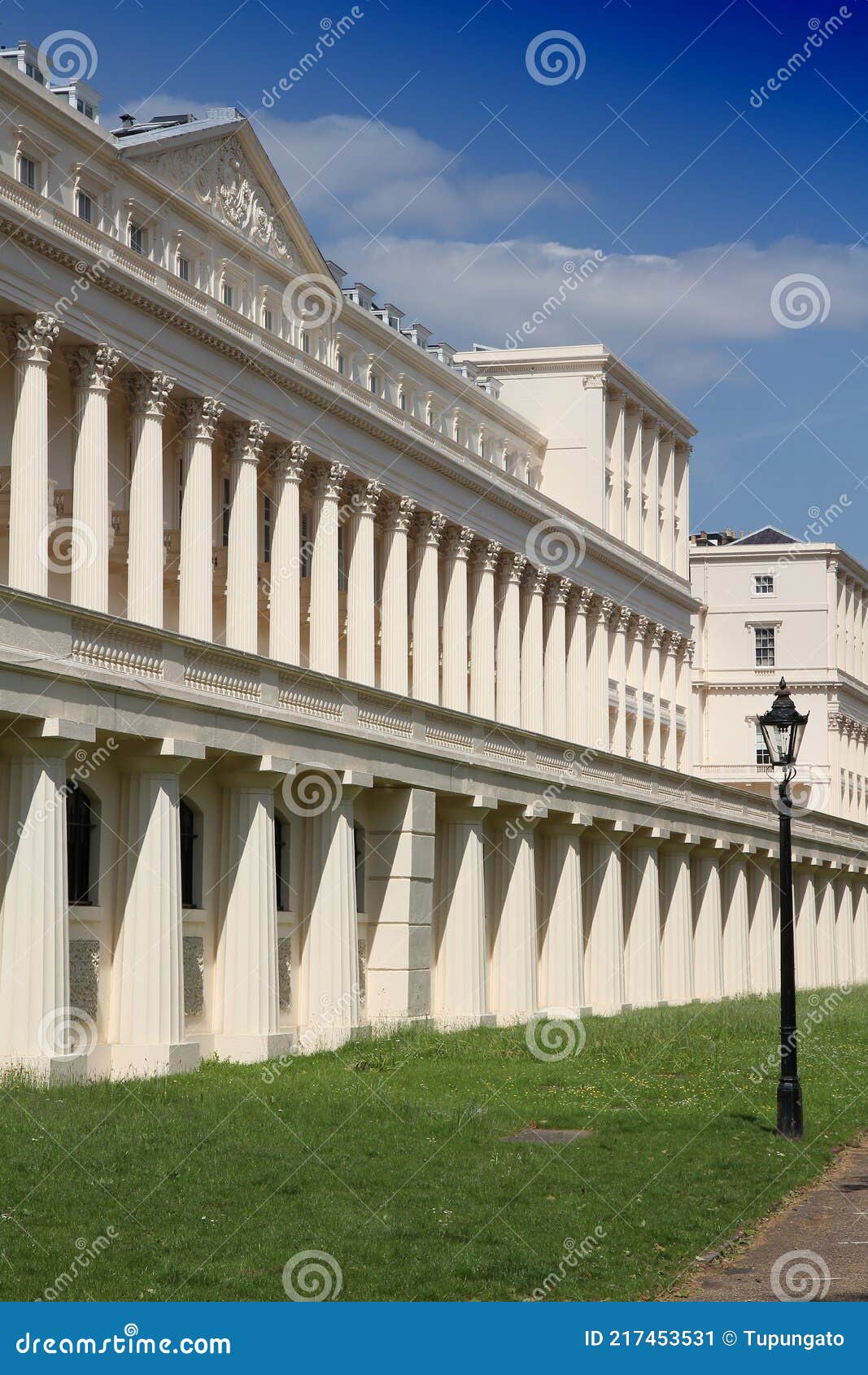 Scientific Organization: Royal Academy of Engineering Stock Image ... Scientific Organization: Royal Academy of Engineering Stock Image ...
