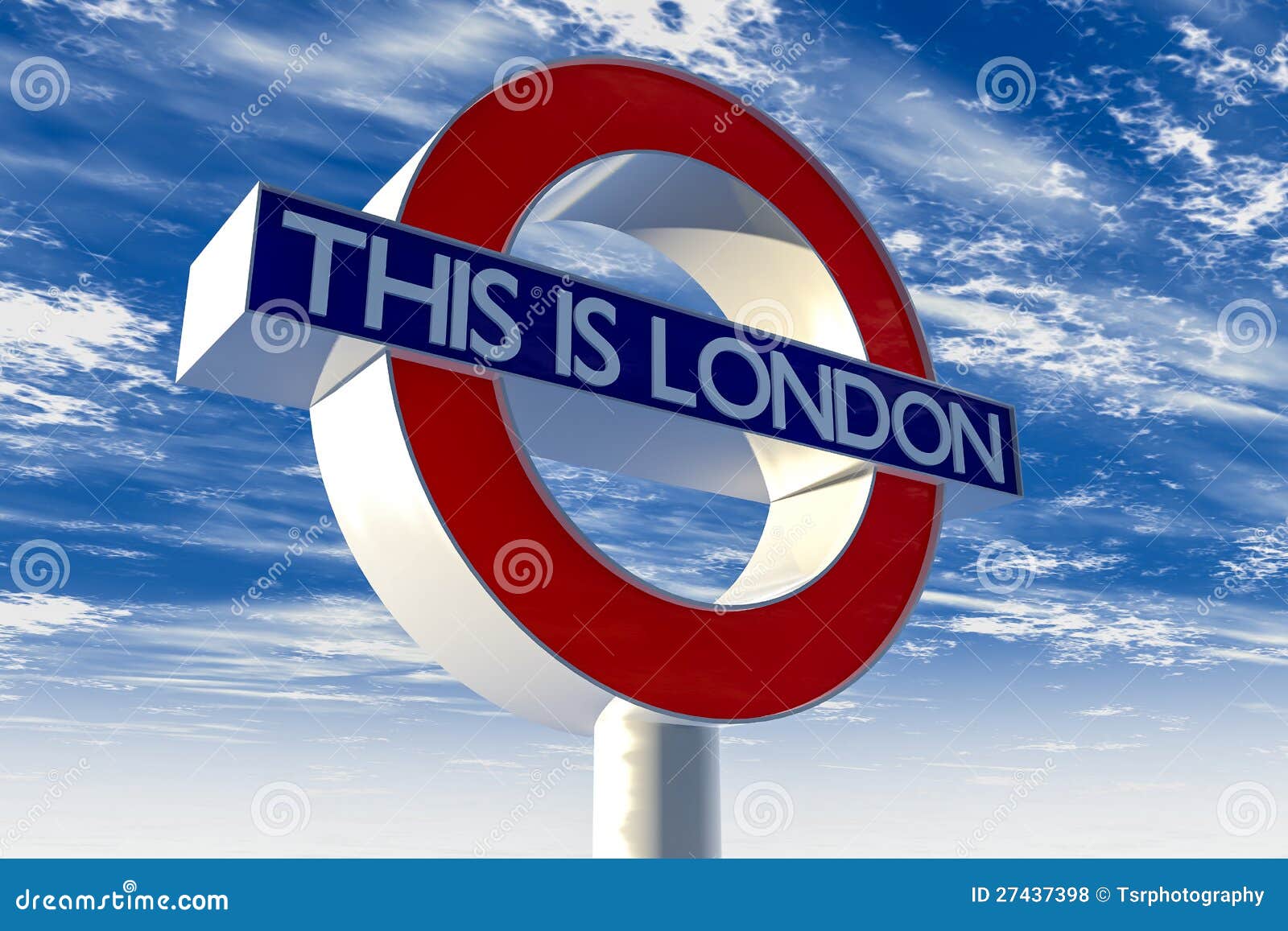 Map Of London Underground, Overground,DLR, And Crossrail Royalty-Free ...