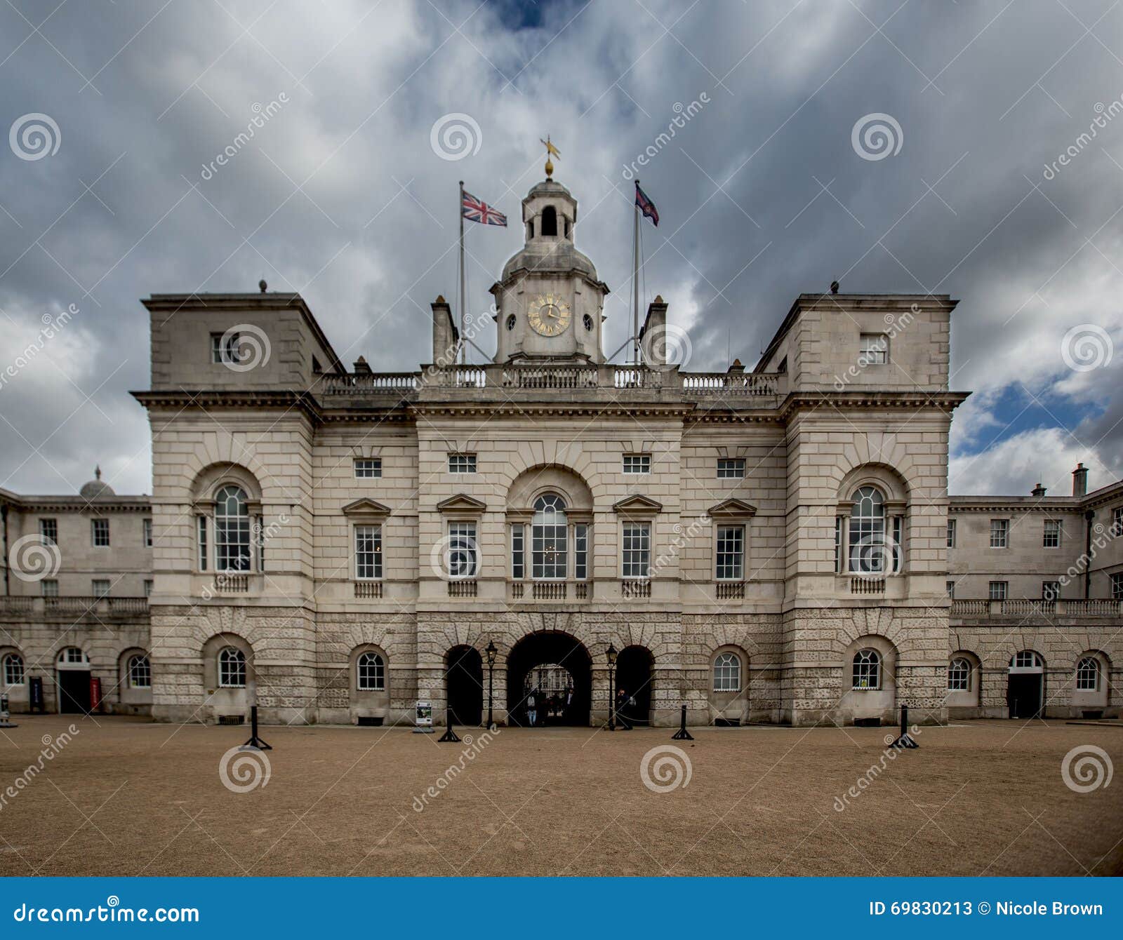 London United Kingdom stock image. Image of cloud, city - 69830213