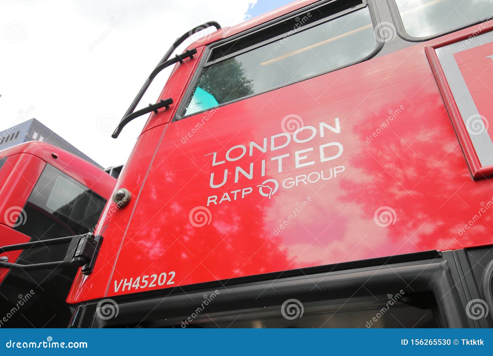 London United RATP Group Bus Company Sign London UK Editorial Image ... London United RATP Group Bus Company Sign London UK Editorial Image ...