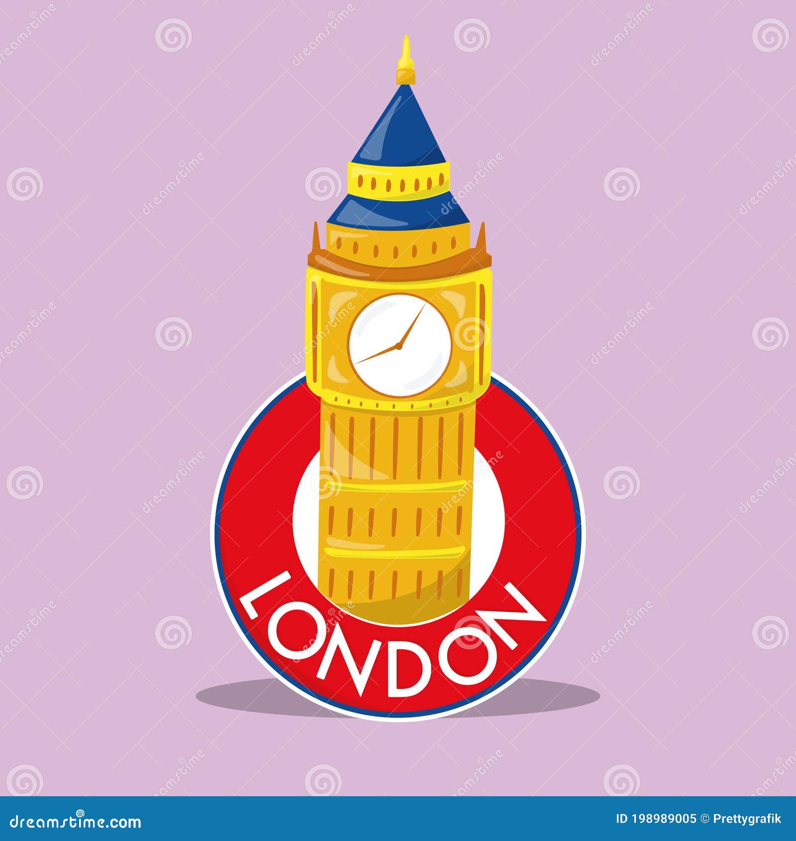 London london 05 stock vector. Illustration of london - 198989005