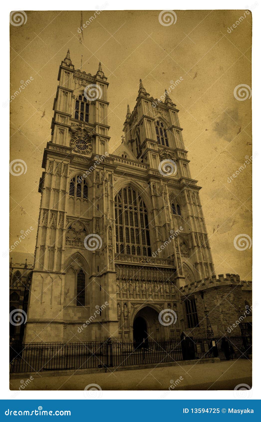 Abbey Cartoons, Illustrations & Vector Stock Images - 6472 Pictures to ...