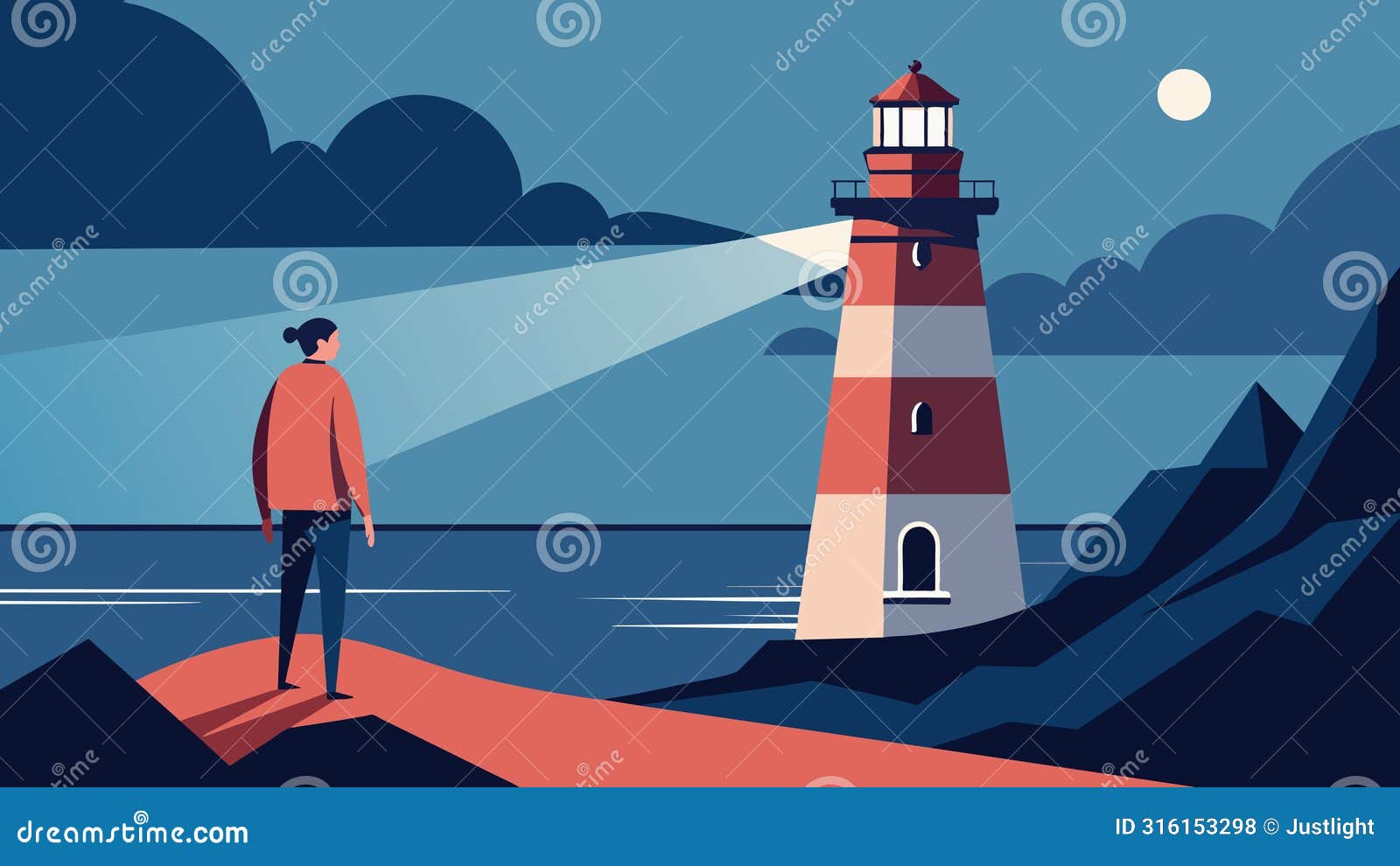 Longkept Cartoons, Illustrations & Vector Stock Images - 1 Pictures to ...