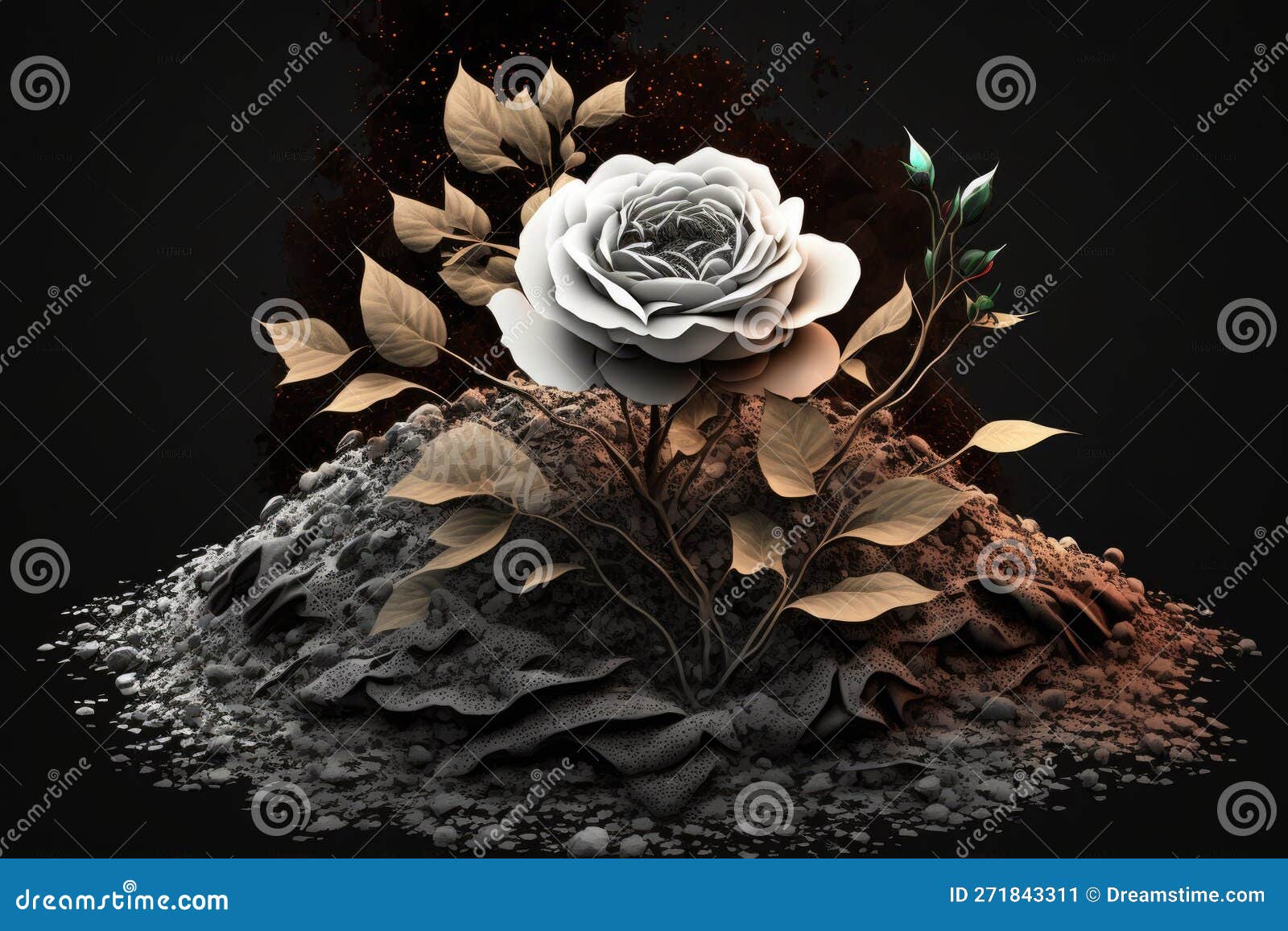 Cinders Cartoons, Illustrations & Vector Stock Images - 39 Pictures to ...