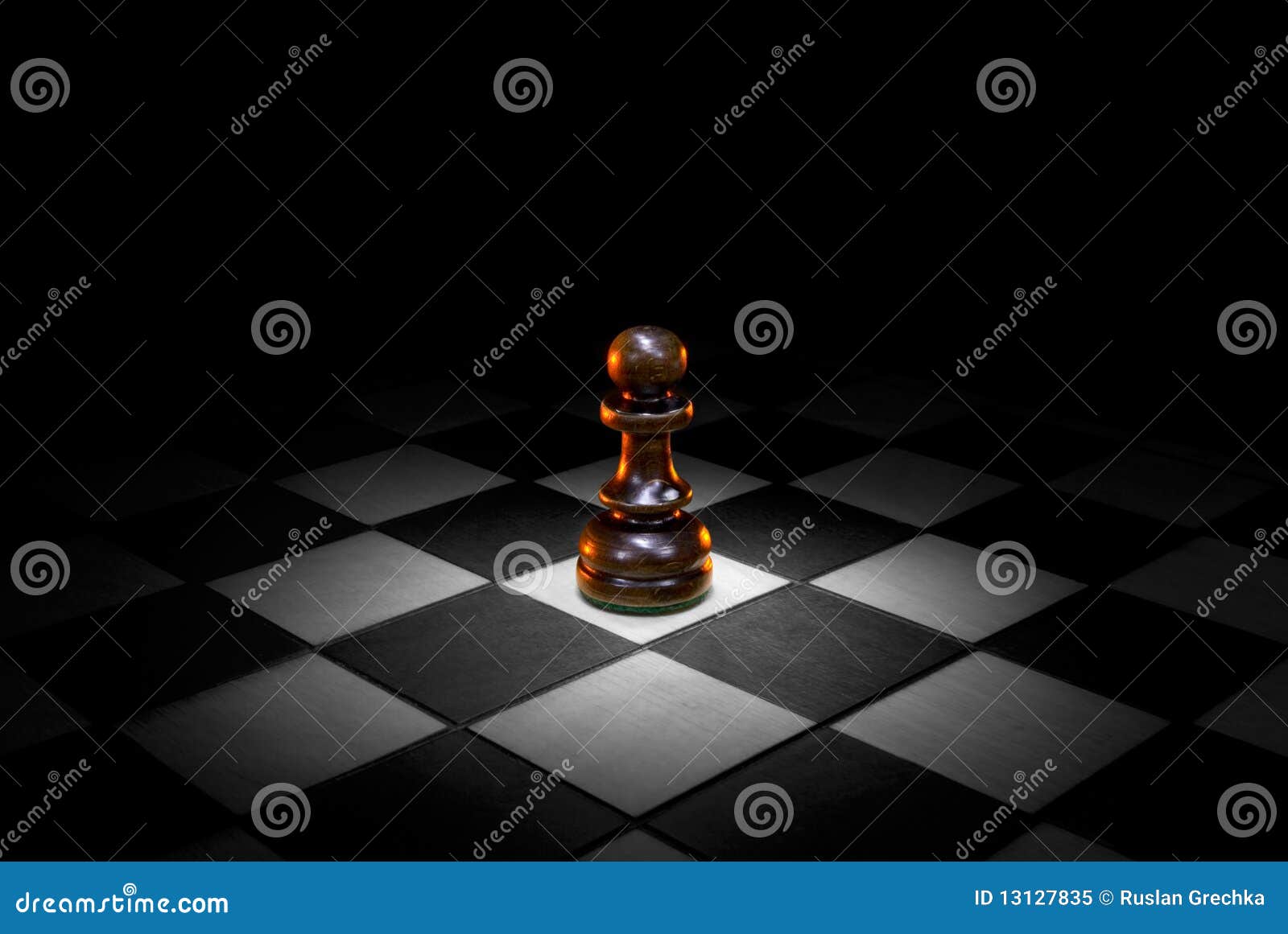 Loneliness stock image. Image of move, objects, night - 13127835