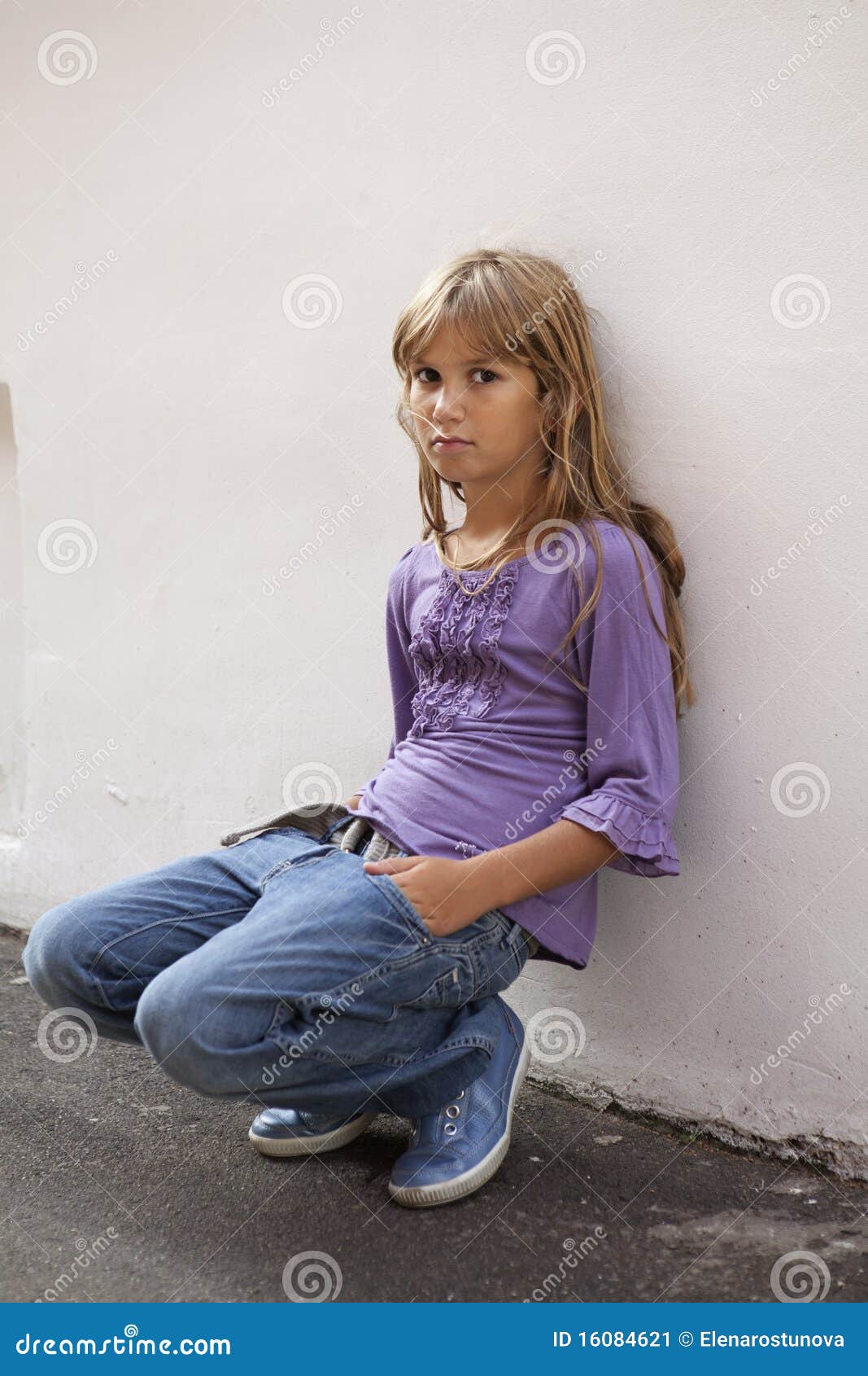 Loneliness stock image. Image of people, horizontal, sitting - 16084621