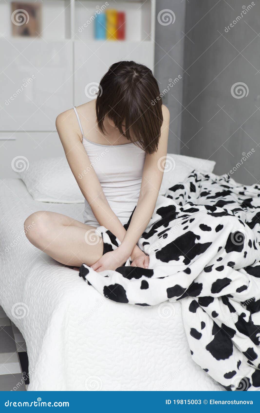 Loneliness stock image. Image of emotion, loneliness - 19815003