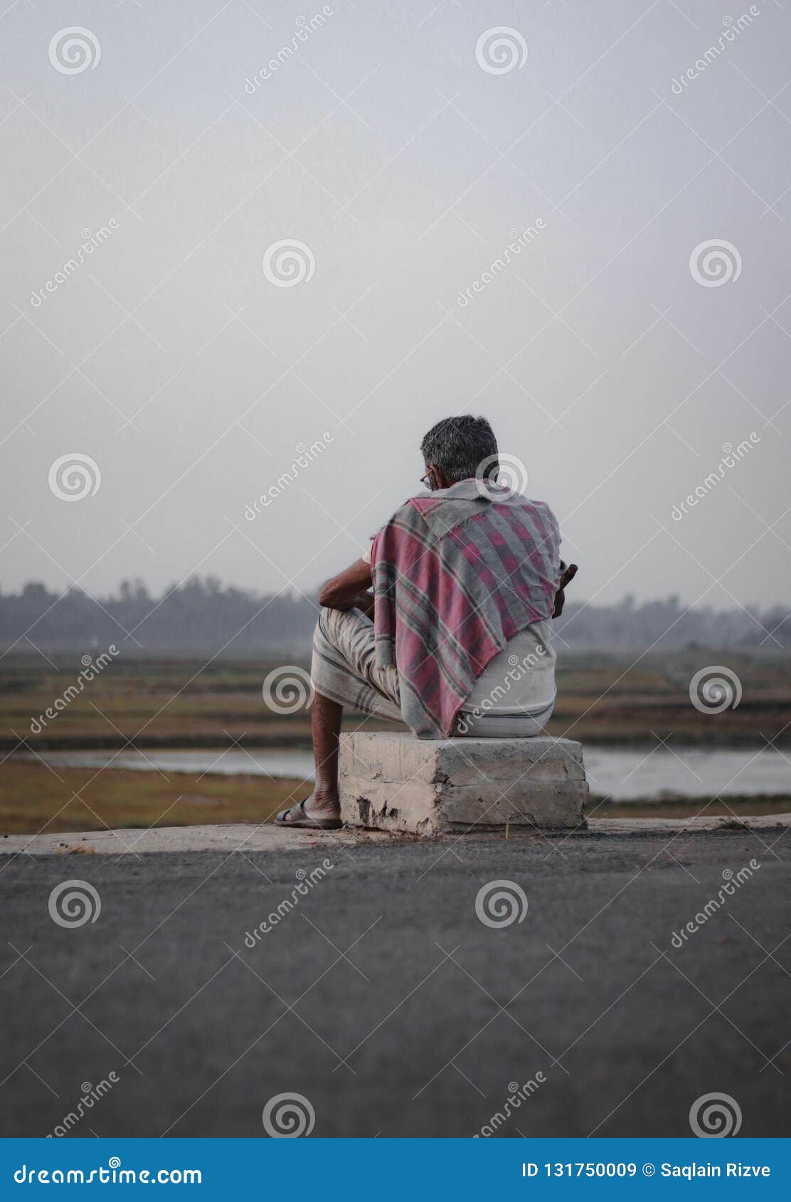 Loneliness stock image. Image of streetphoto, wallpaper - 131750009