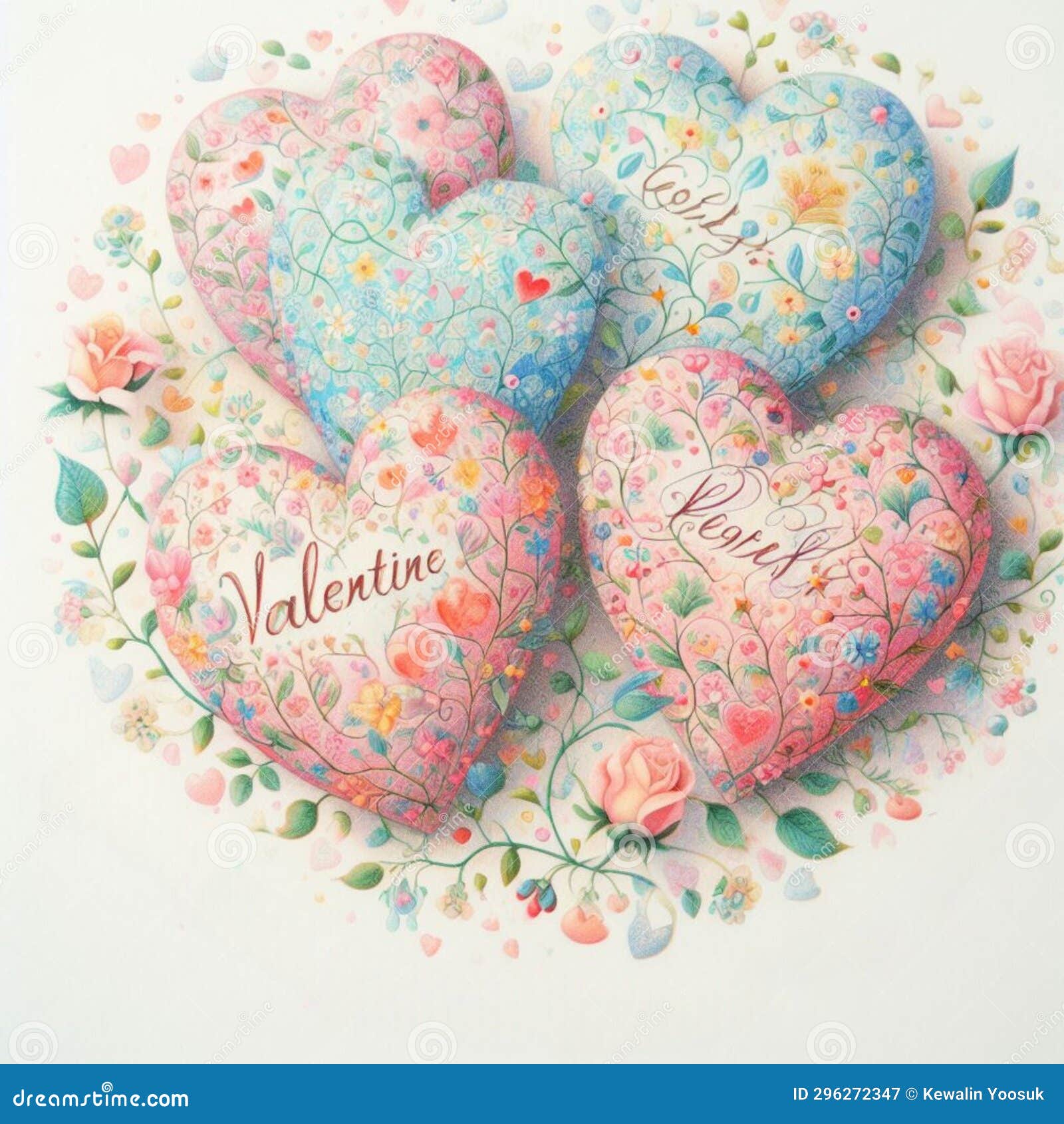 Loneliness and Pain but Soft Heart - Loneliness and Pain but Soft Heart ...