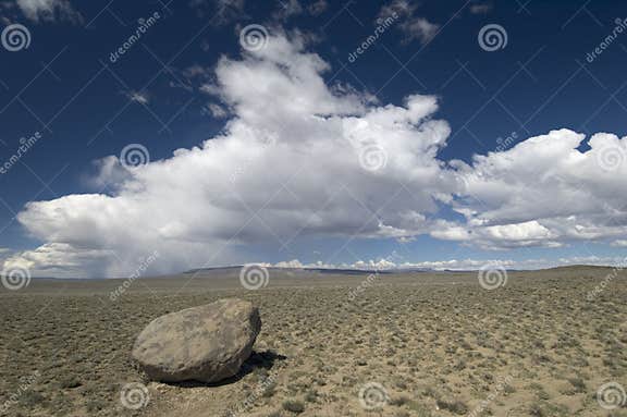 Lonely stock image. Image of mistic, climate, loneliness - 1134135