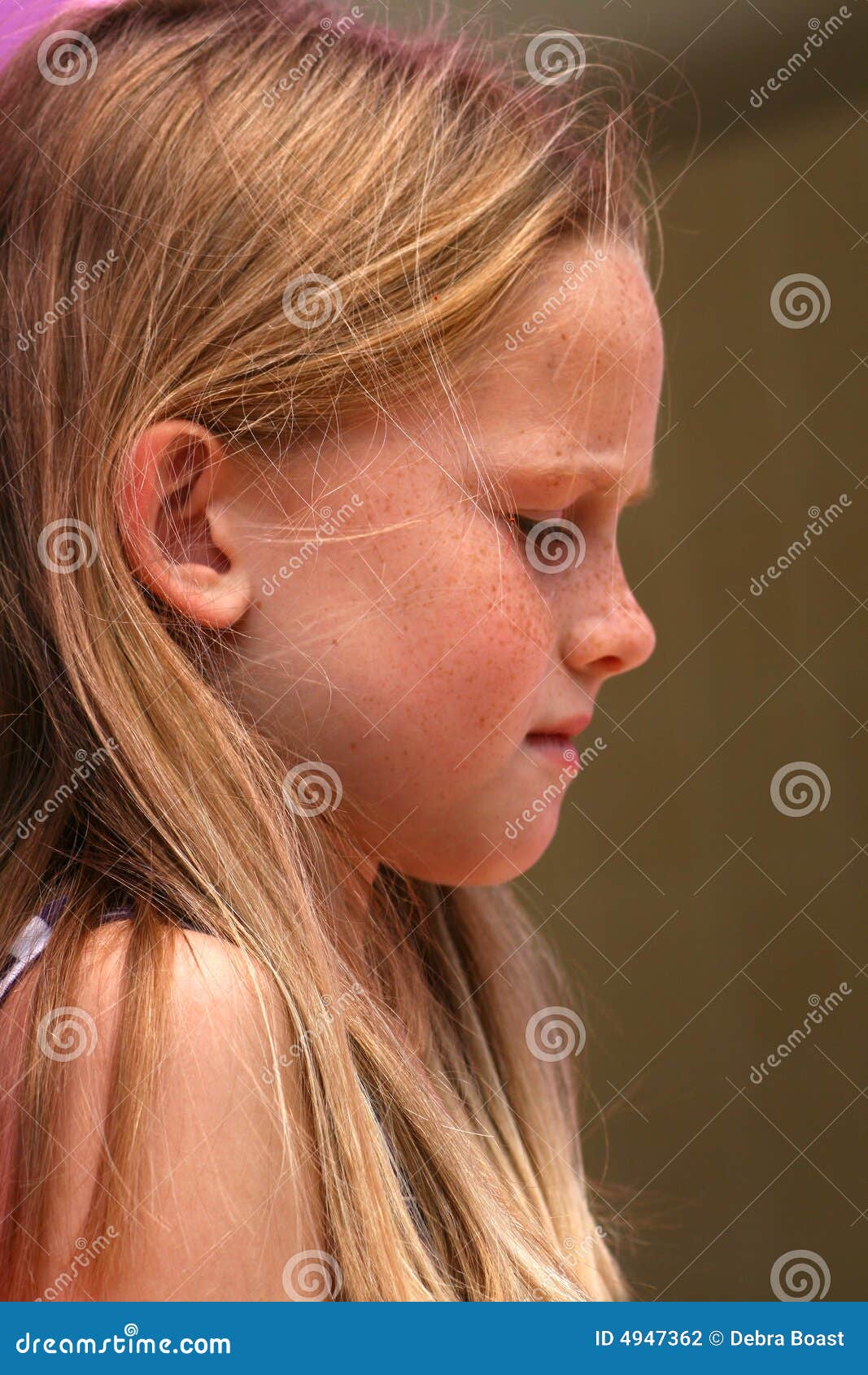Lonely stock photo. Image of upset, caucasian, expression - 4947362