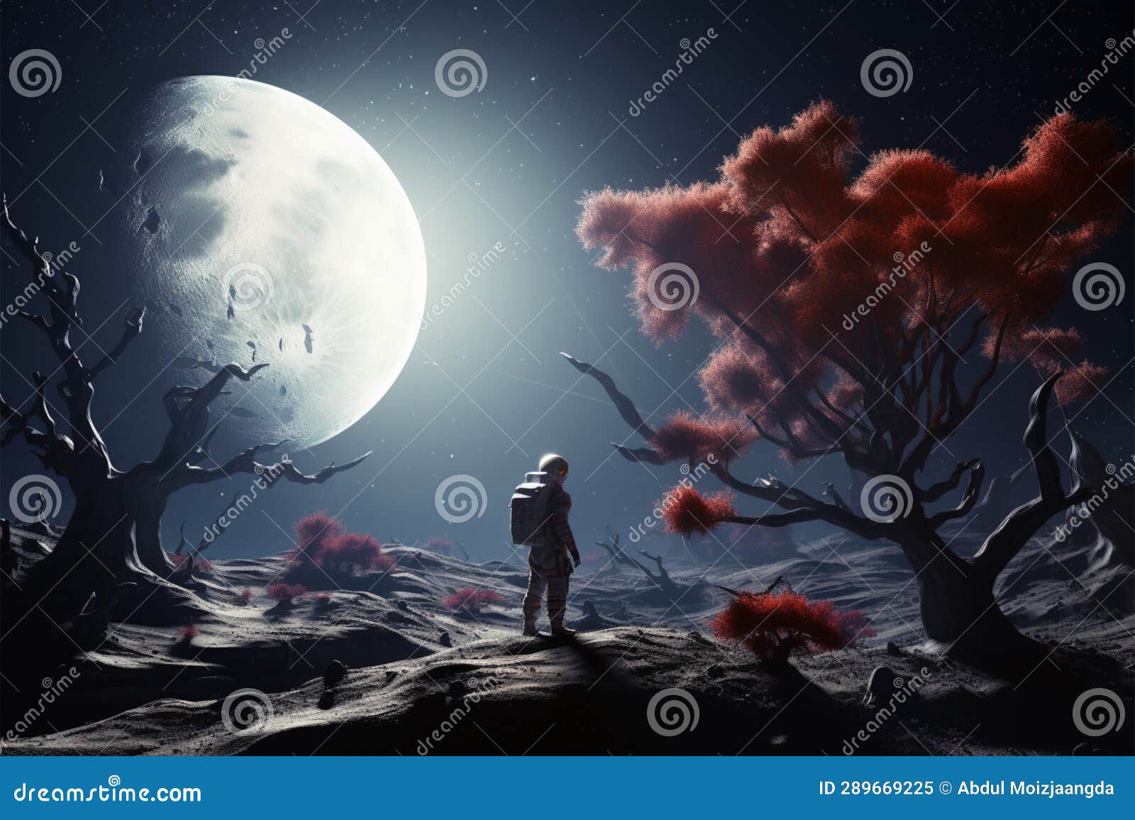 Moonwalking Cartoons, Illustrations & Vector Stock Images - 9 Pictures ...
