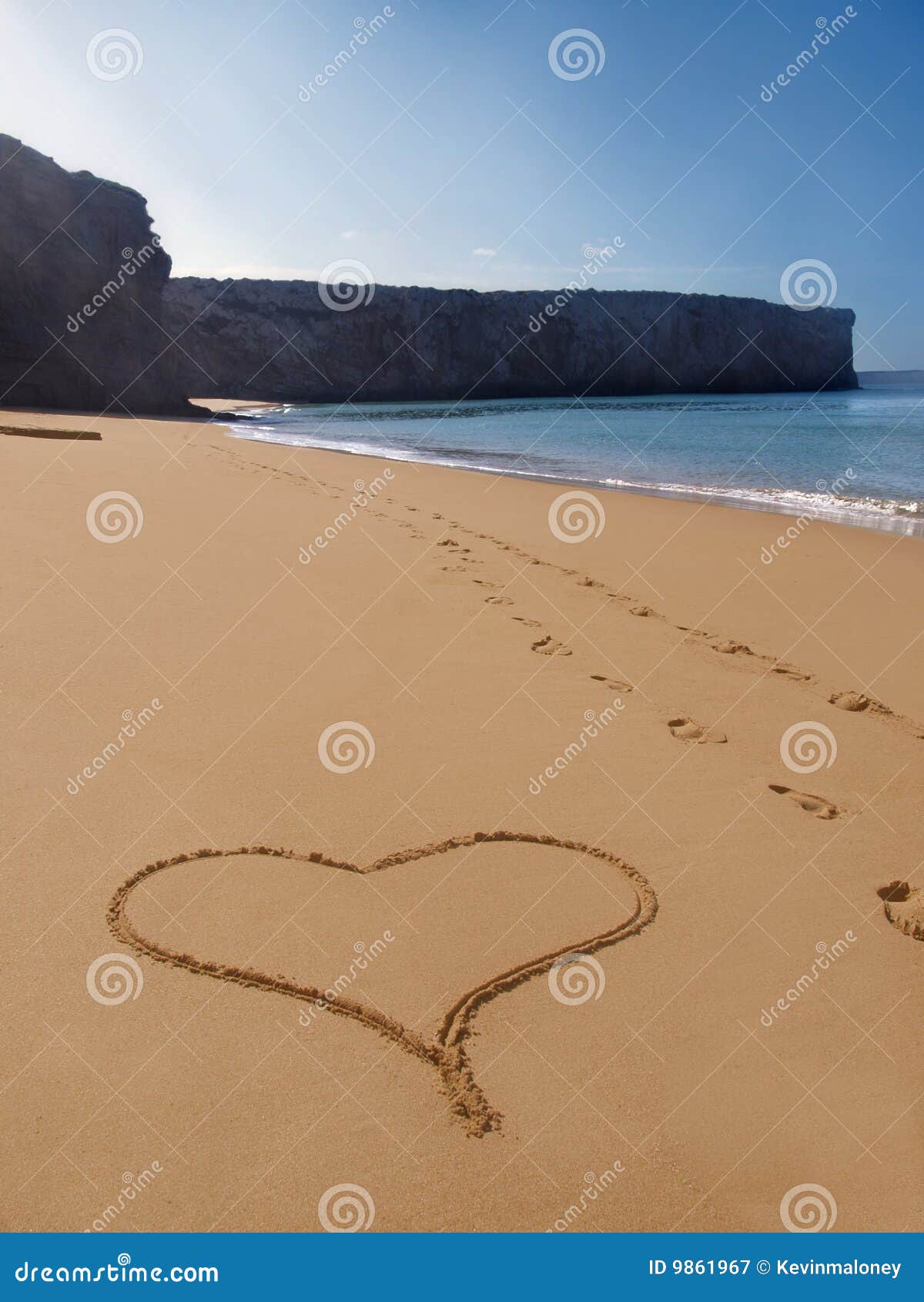 13,375 Beach Heart Shape Stock Photos - Free & Royalty-Free Stock ...