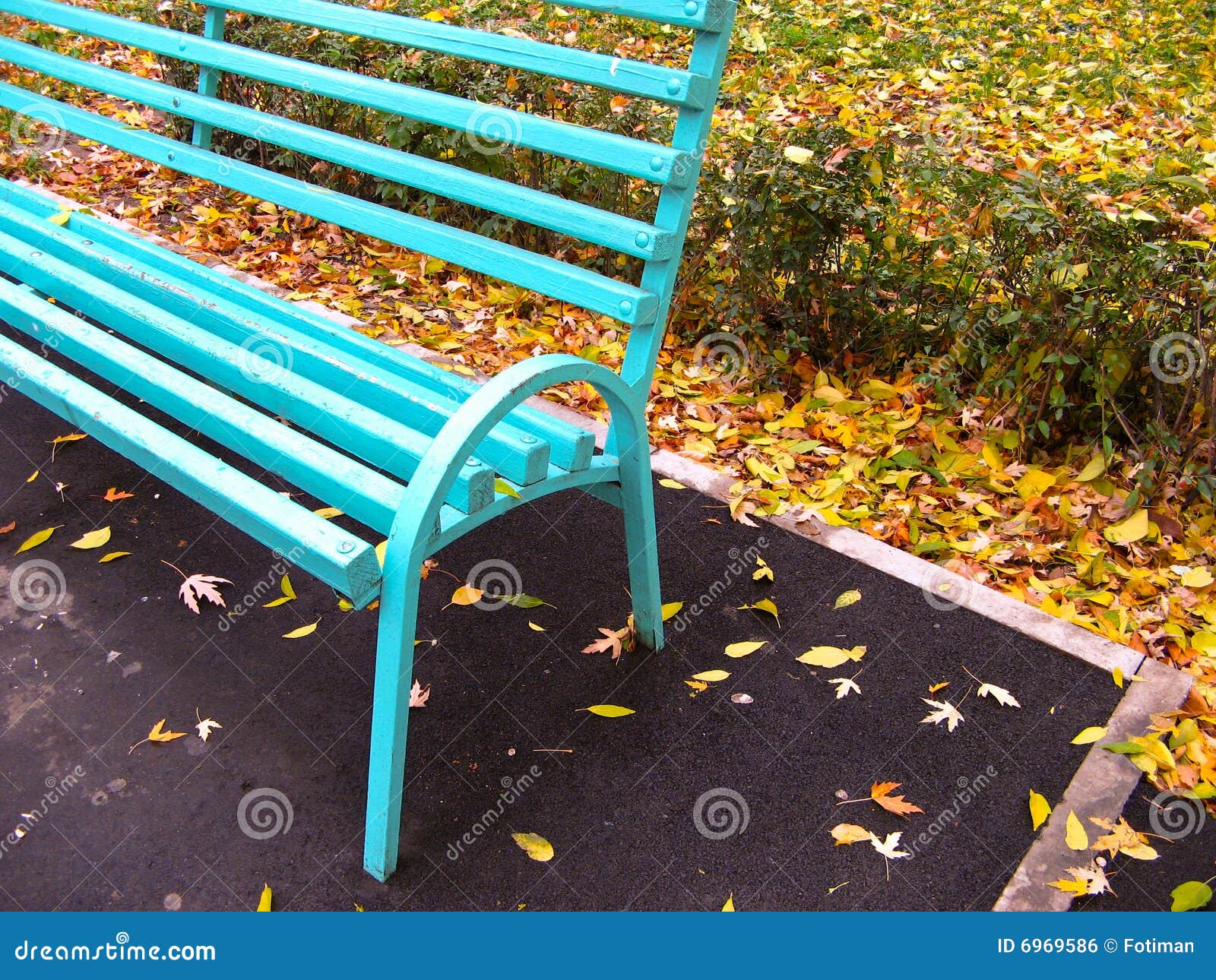 Lonely bench 2 stock photo. Image of walk, cloudy, weather - 6969586