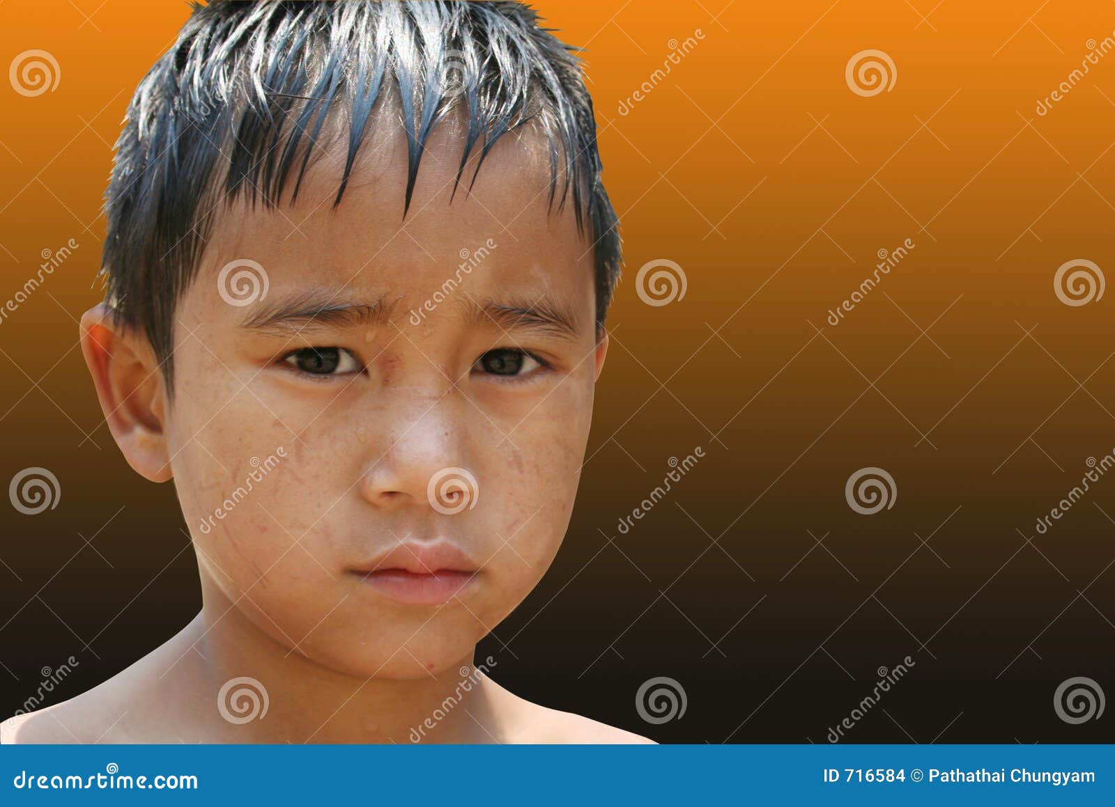 Tsunami Boy Stock Photos - Free & Royalty-Free Stock Photos from Dreamstime