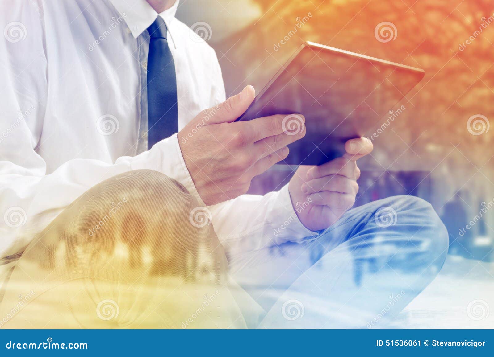 1,261 Lonely Person Computer Stock Photos - Free & Royalty-Free Stock ...