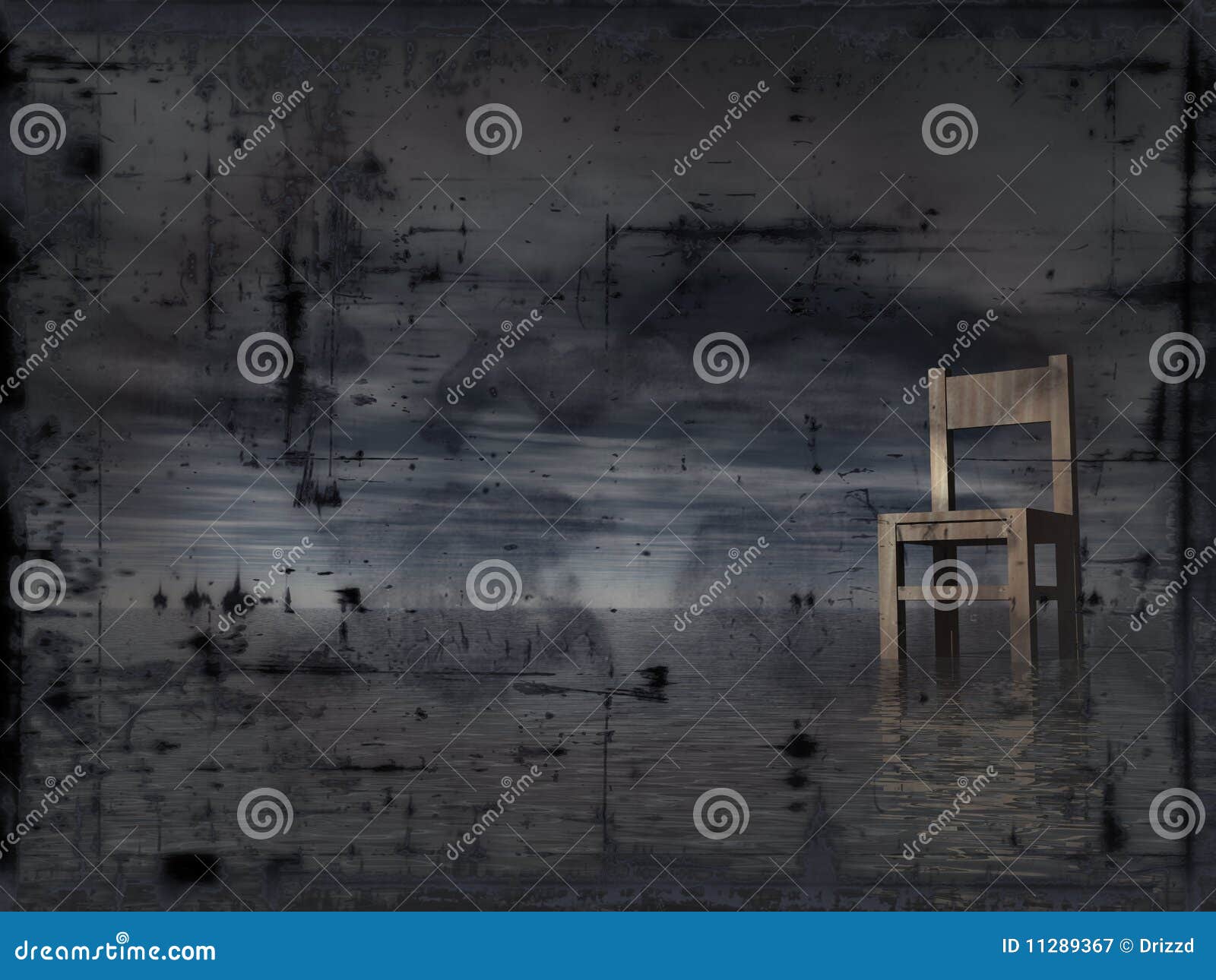 Lonely Chair Stock Illustrations – 915 Lonely Chair Stock Illustrations ...