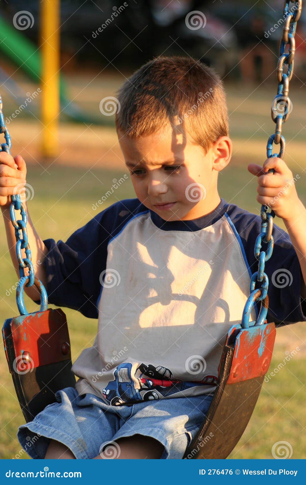 Lonely child stock photo. Image of reserved, faces, alone - 276476