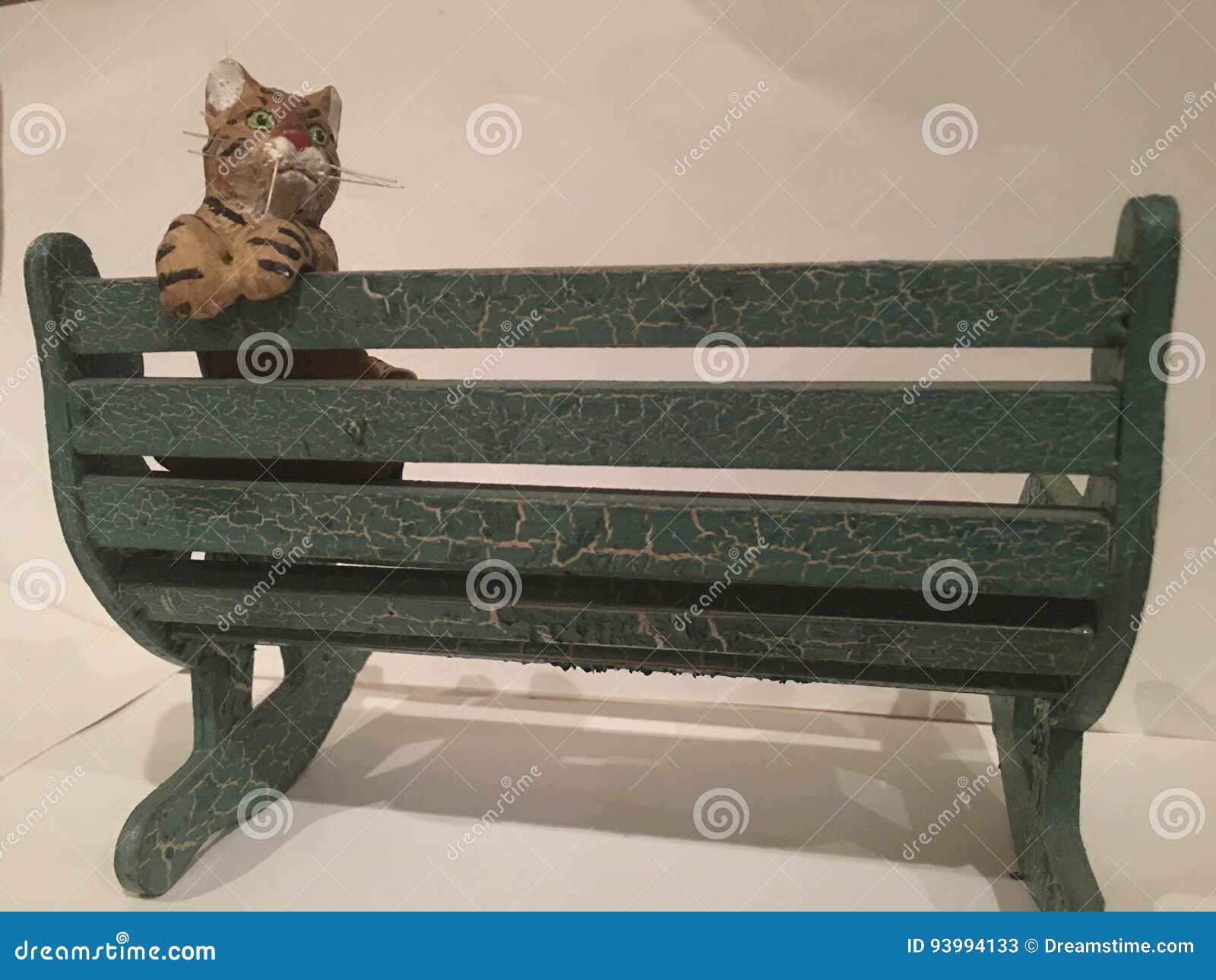 Lonely Kitty stock image. Image of kitten, love, rightful - 93994133