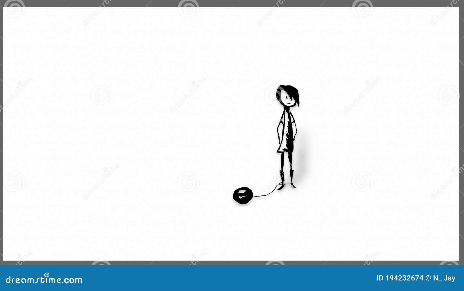 Boy Drawing Lonely Images - Download 5,044 drawing lonely stock ... Boy Drawing Lonely Images - Download 5,044 drawing lonely stock ...