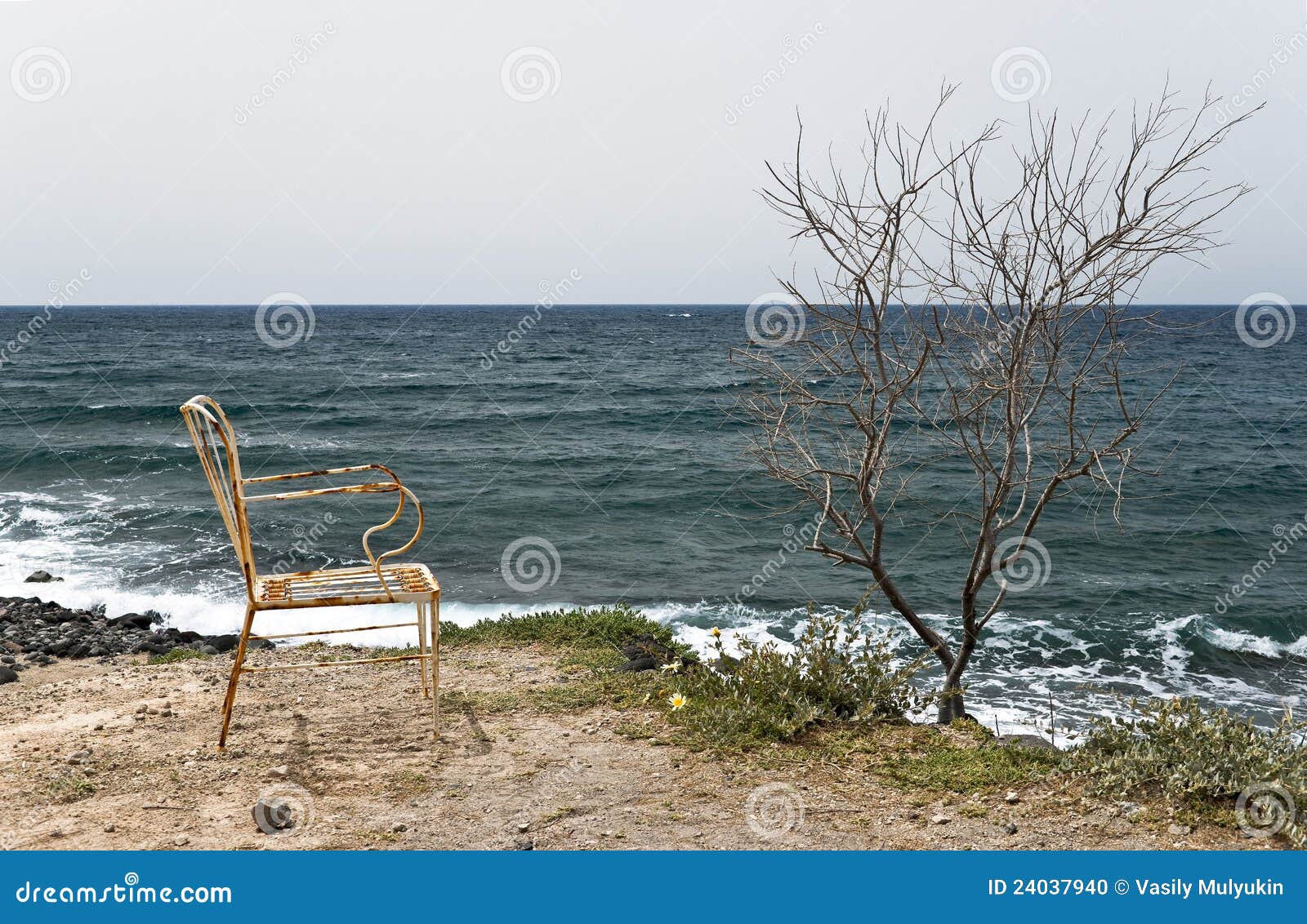 Lonely things still-life stock photo. Image of summer - 24037940