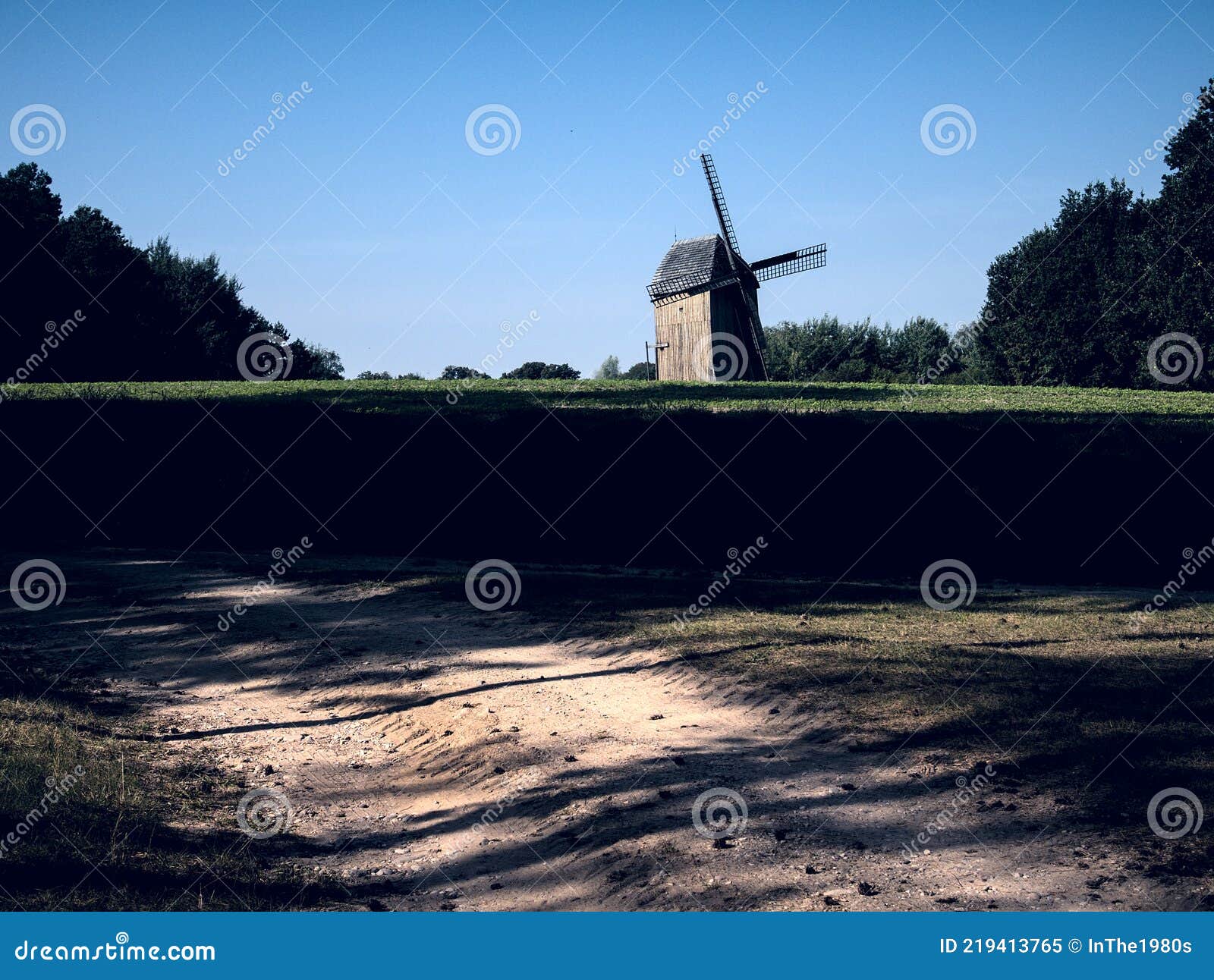 Royalty Free Images, Cartoons, Illustrations And Photos Designed By Contributor Inthe1980s ...