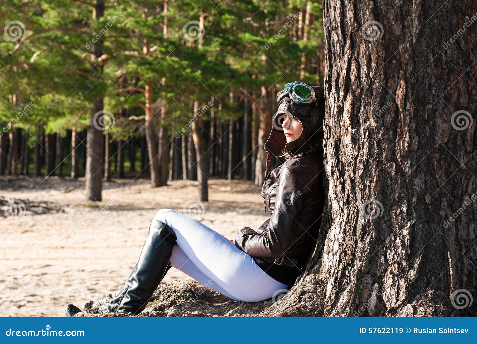 Sad Pilot Goggles Stock Photos - Free & Royalty-Free Stock Photos from ...