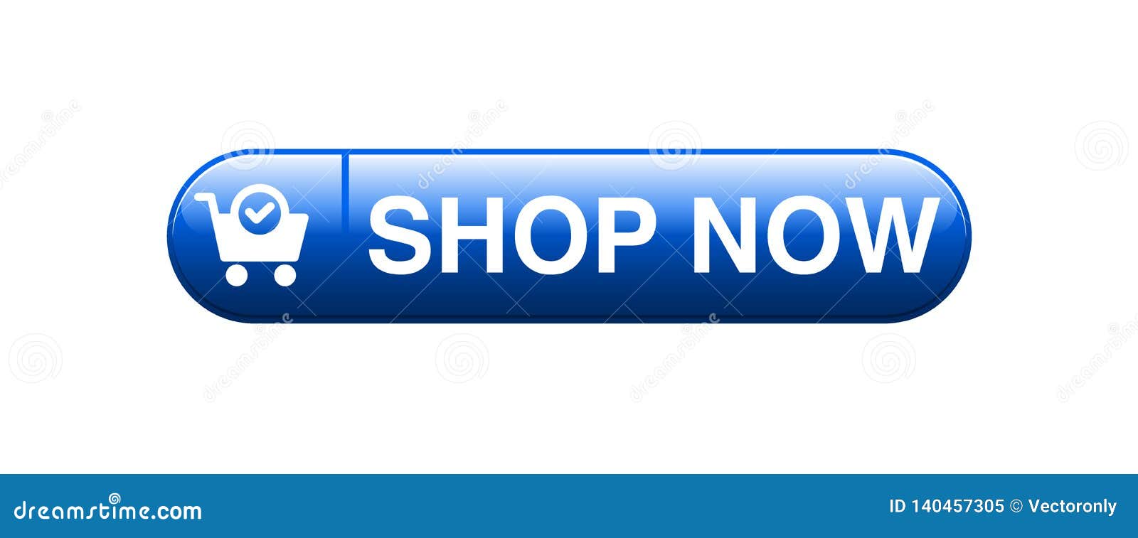 Buy Now, Shop Now Button Pixel Art With Pixel Mouse Cursors Pointer ...