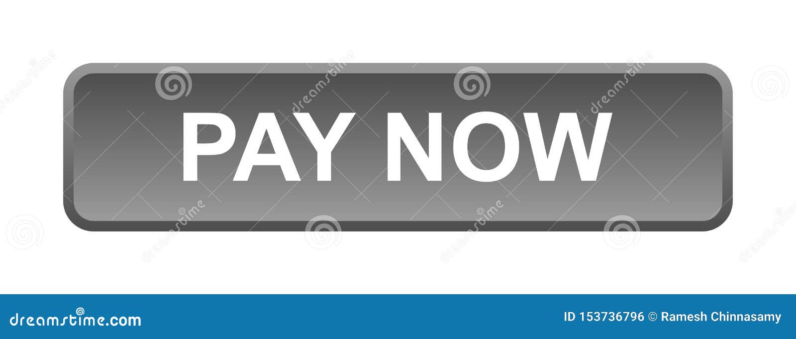 Black Round Square Stock Illustrations – 56,808 Black Round Square ...