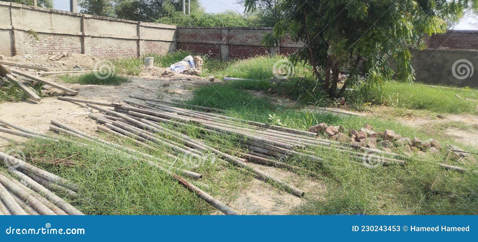 Evety Onn Stock Photos - Free & Royalty-Free Stock Photos from Dreamstime