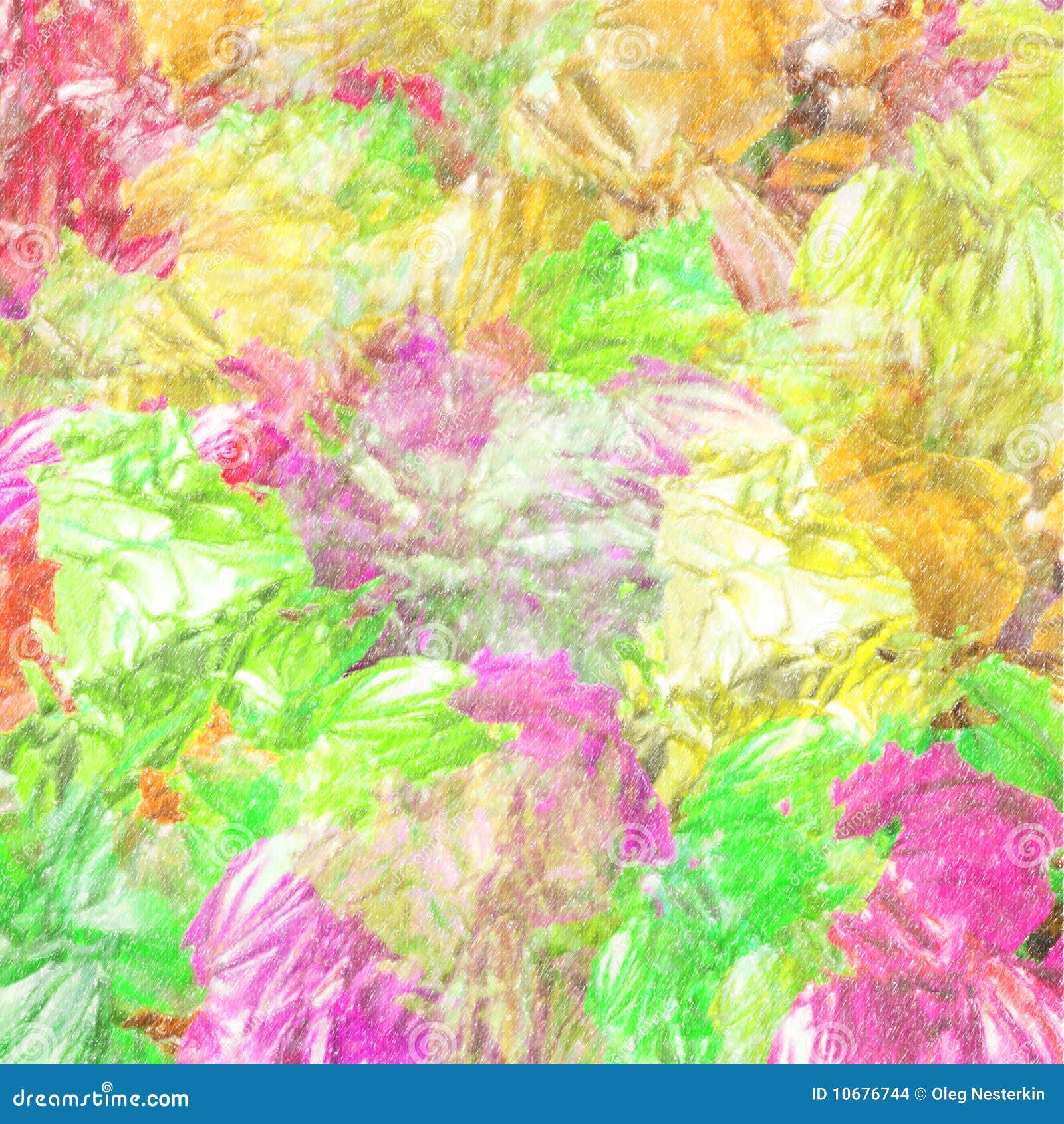 Long-awaited holiday stock illustration. Illustration of decorative ...