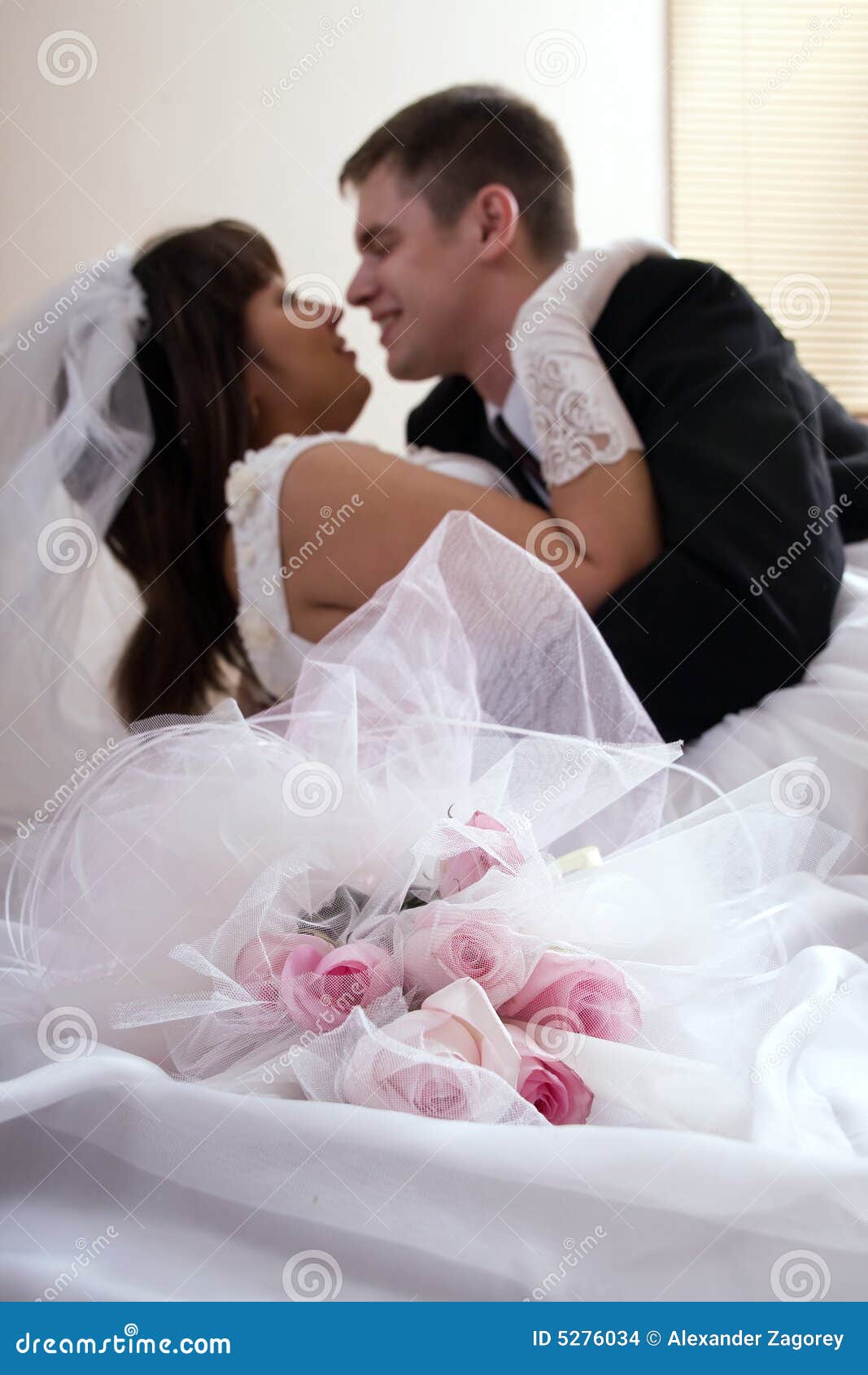 Long-awaited kiss stock photo. Image of romance, gift - 5276034 Long-awaited kiss stock photo. Image of romance, gift - 5276034