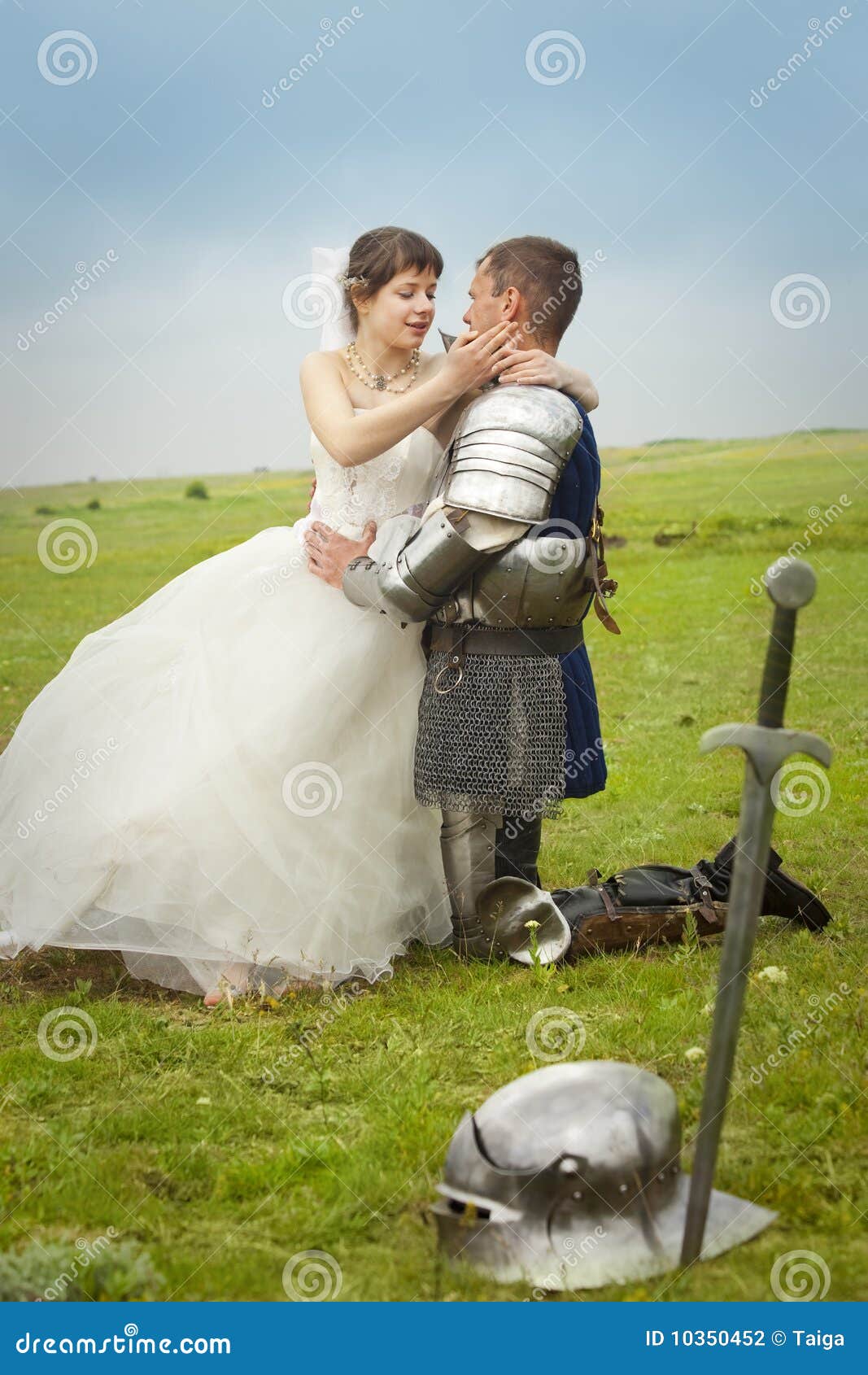 Long-awaited meeting stock photo. Image of married, ceremony - 10350452 Long-awaited meeting stock photo. Image of married, ceremony - 10350452