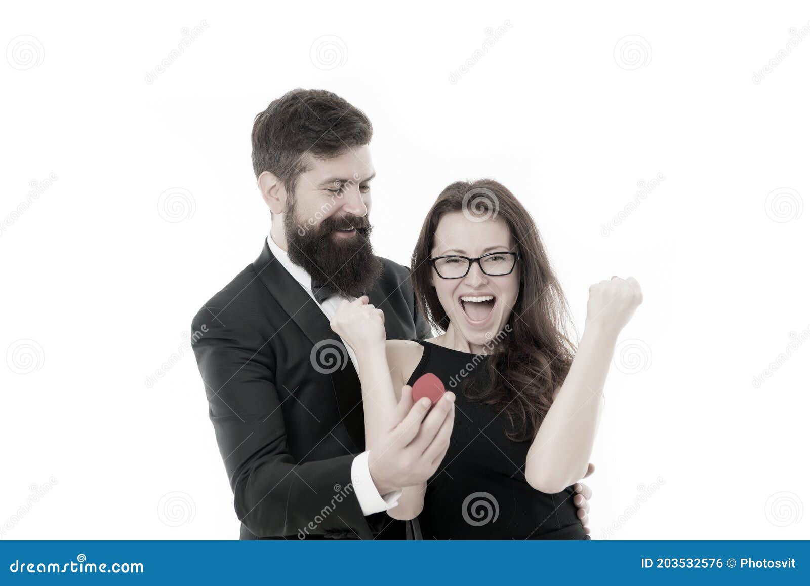 Long Awaited Proposal. Couple Celebrate Anniversary Relations. Hope she ... Long Awaited Proposal. Couple Celebrate Anniversary Relations. Hope she ...