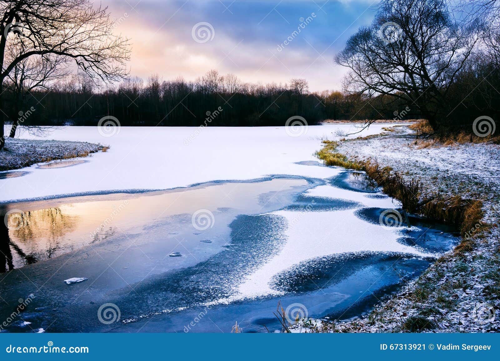 Long-awaited winter stock image. Image of color, freeze - 67313921