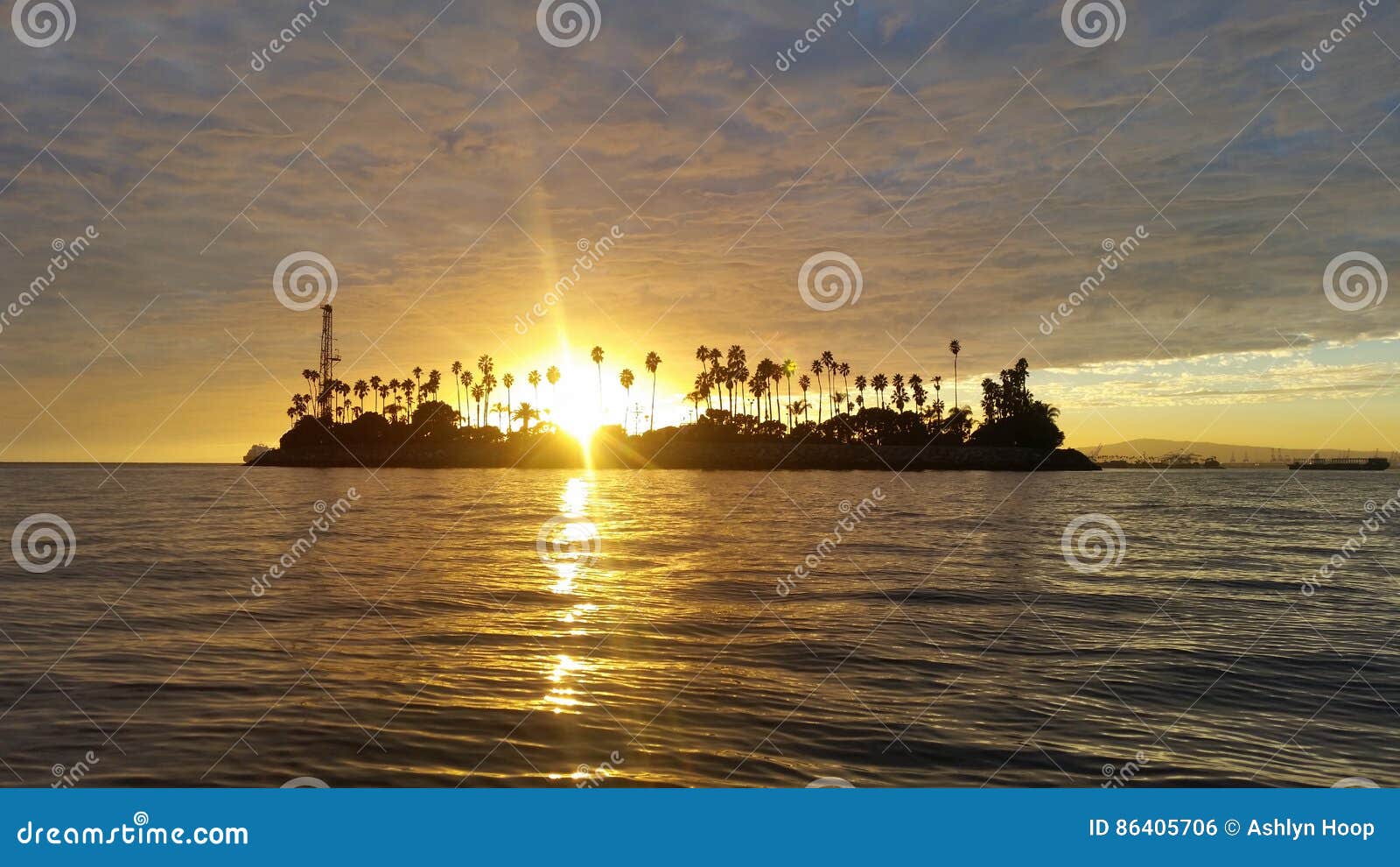 Long Beach Island Freeman Stock Photos - Free & Royalty-Free Stock ...