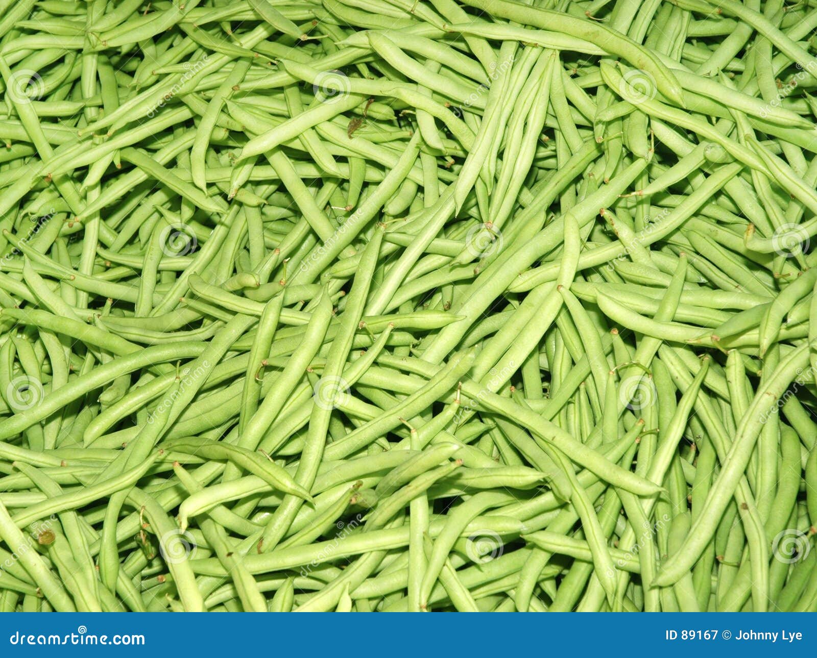 Long Beans stock image. Image of fruit, green, produce, health - 89167