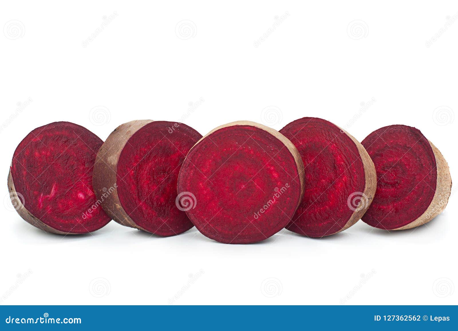 Long beet-root closeup stock photo. Image of white, fresh - 127362562