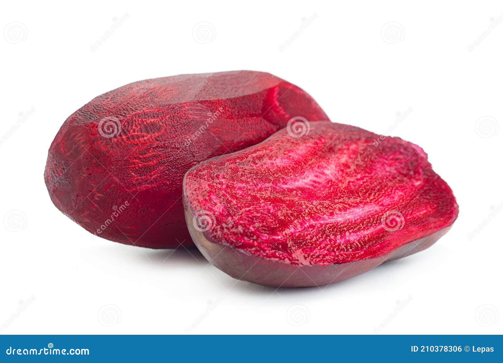 Long beet-root closeup stock photo. Image of beetroot - 210378306