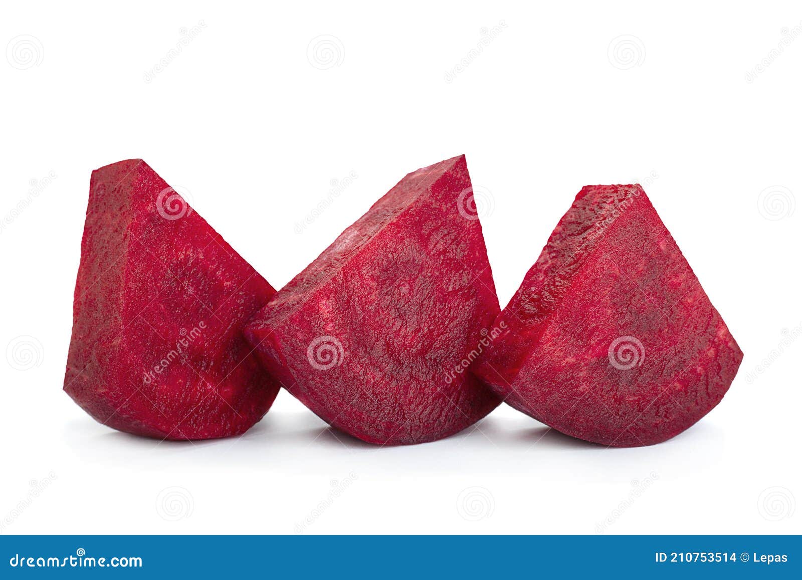 Long beet-root closeup stock photo. Image of beets, beetroot - 210753514