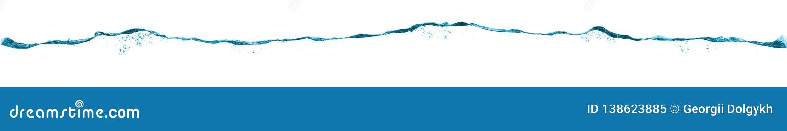 6,590 Water Ripple Line Stock Photos - Free & Royalty-Free Stock Photos ...