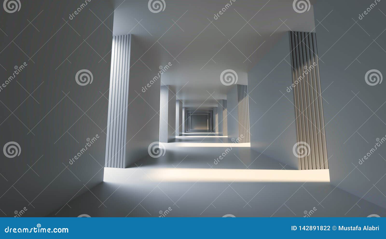 Corridor Side Stock Illustrations – 1,175 Corridor Side Stock ...