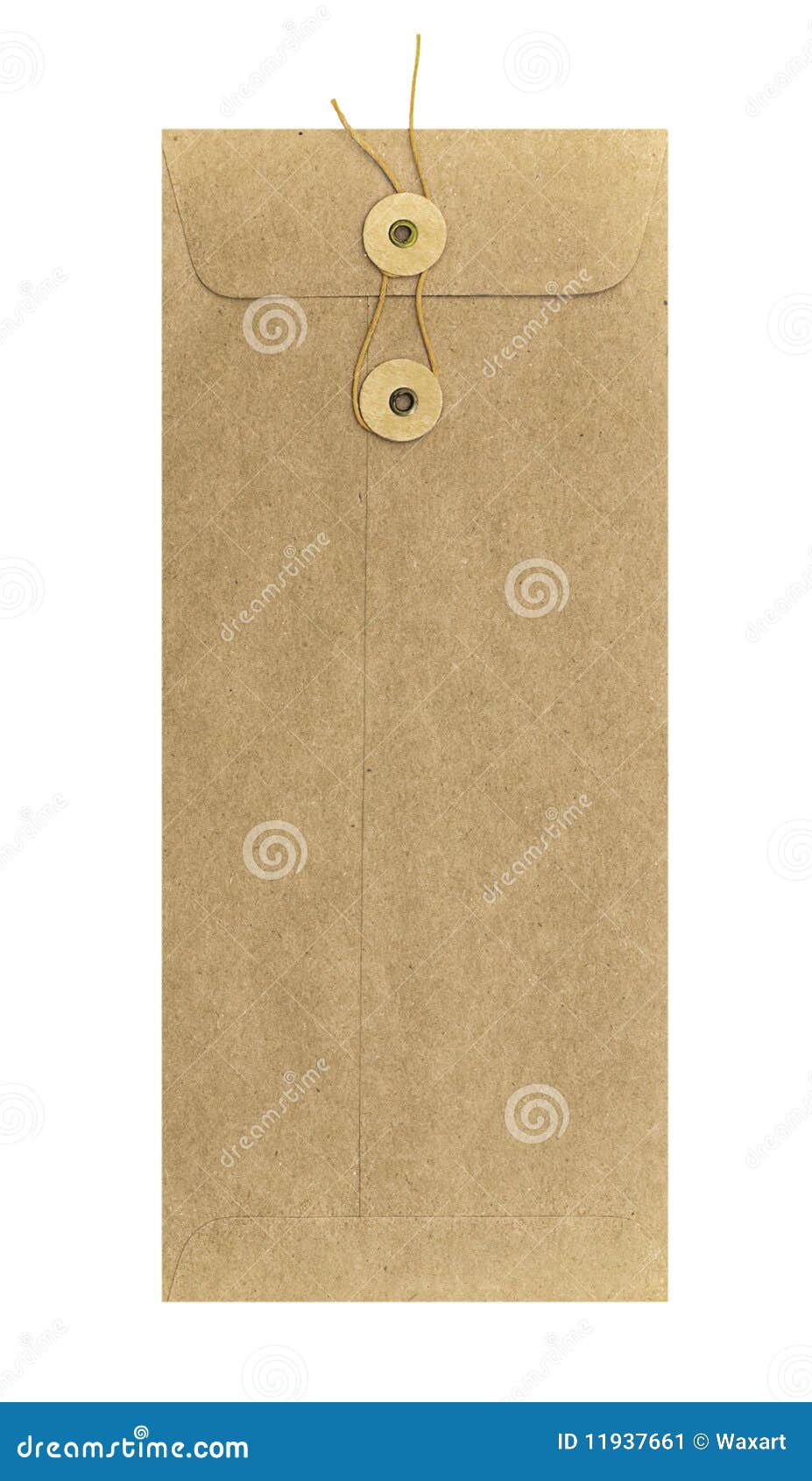 Envelope String Tie Photos - Free & Royalty-Free Stock Photos from ...