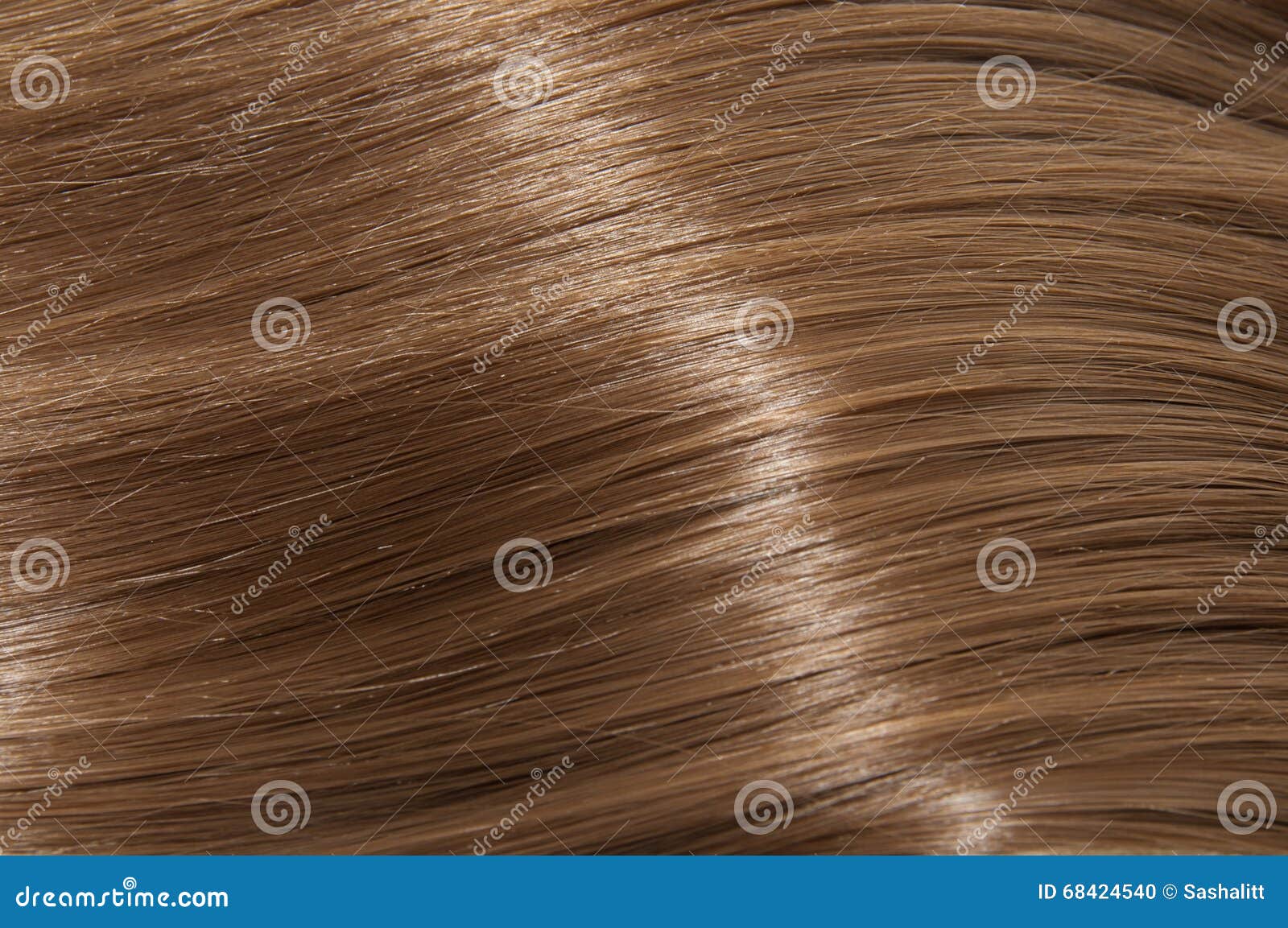 Long brown straight hair stock photo. Image of health - 68424540